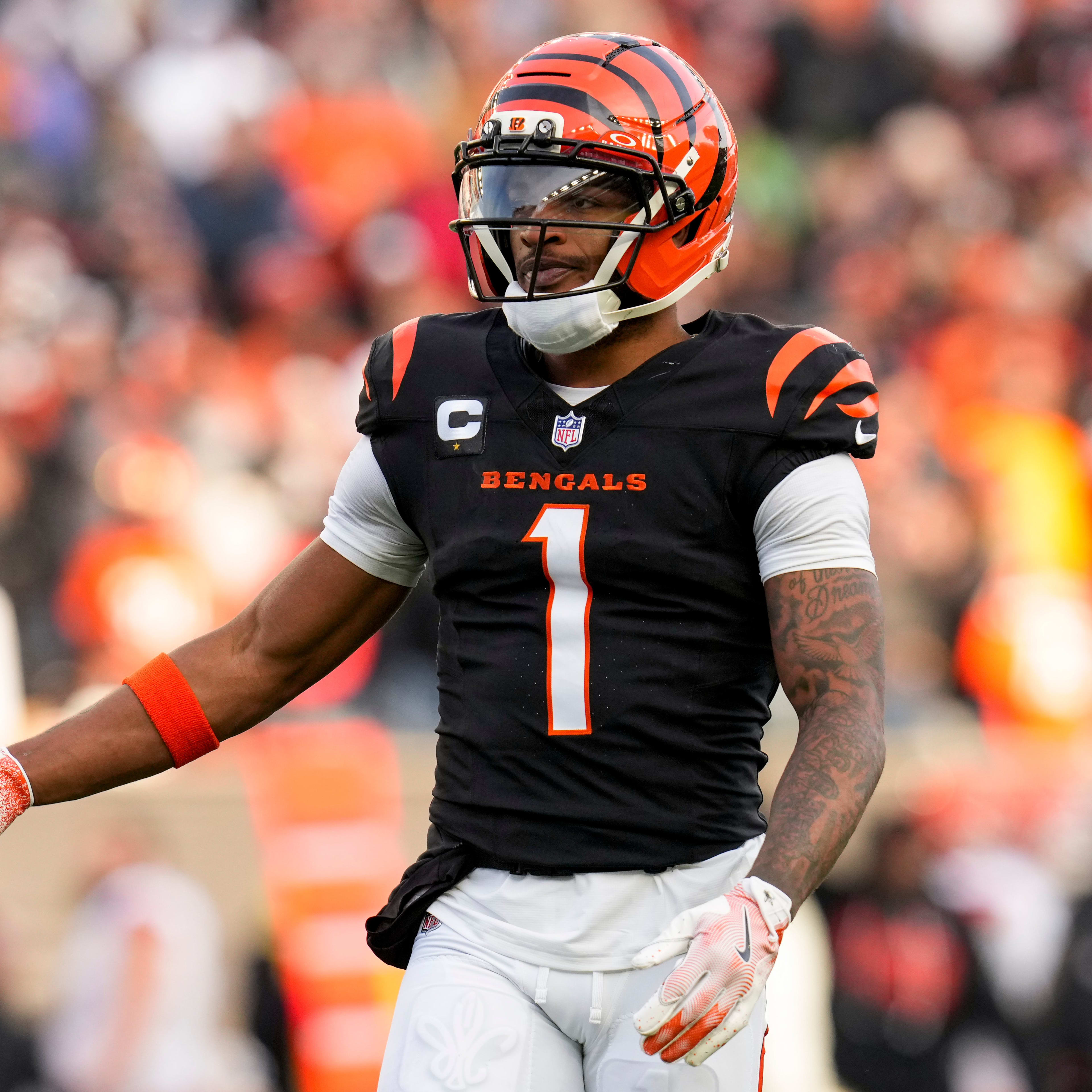 A Big 10 program could mess up the Tennessee Vols' chances of landing ...