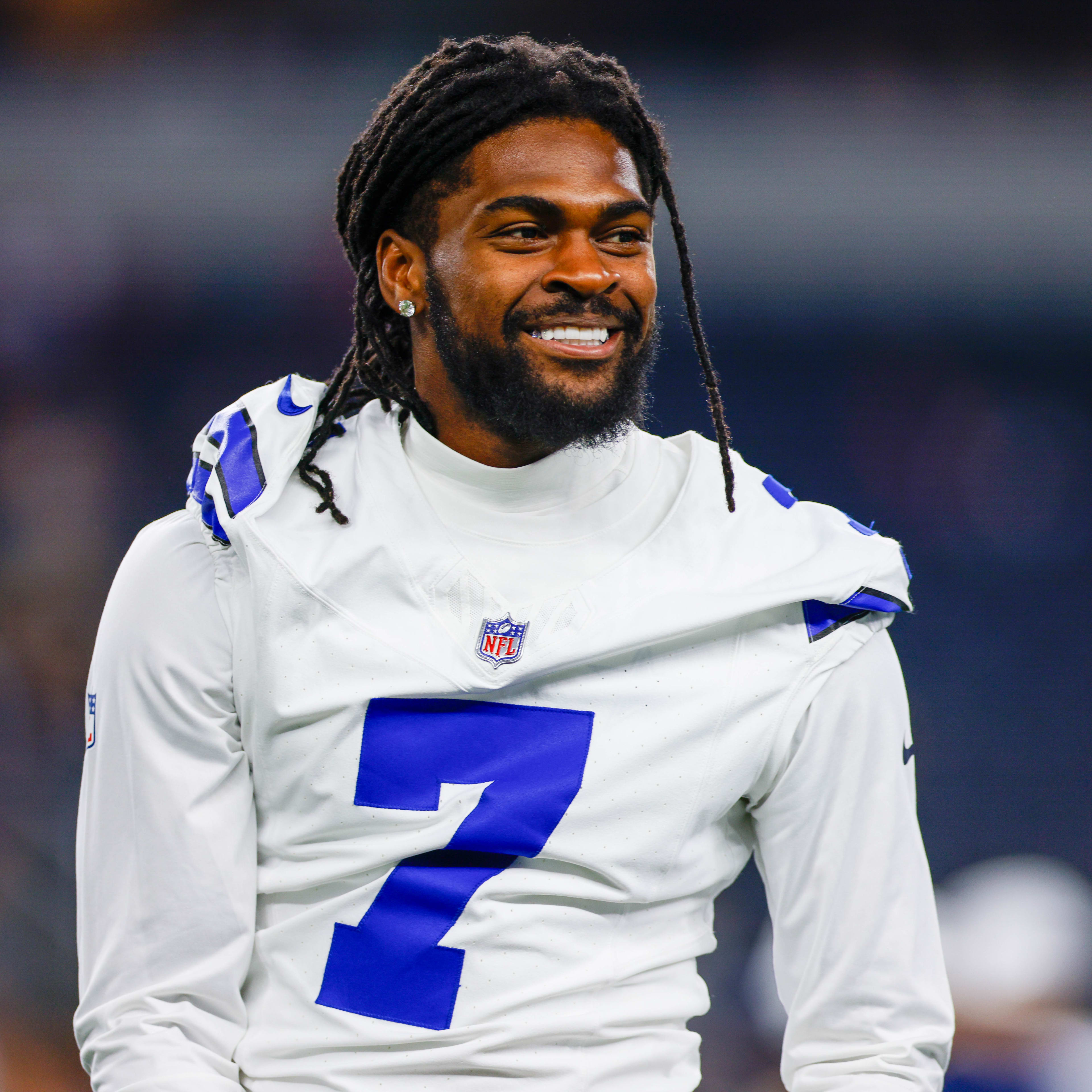 Bears vs. Lions Week 18 Broadcast Map: Will you be able to watch ...