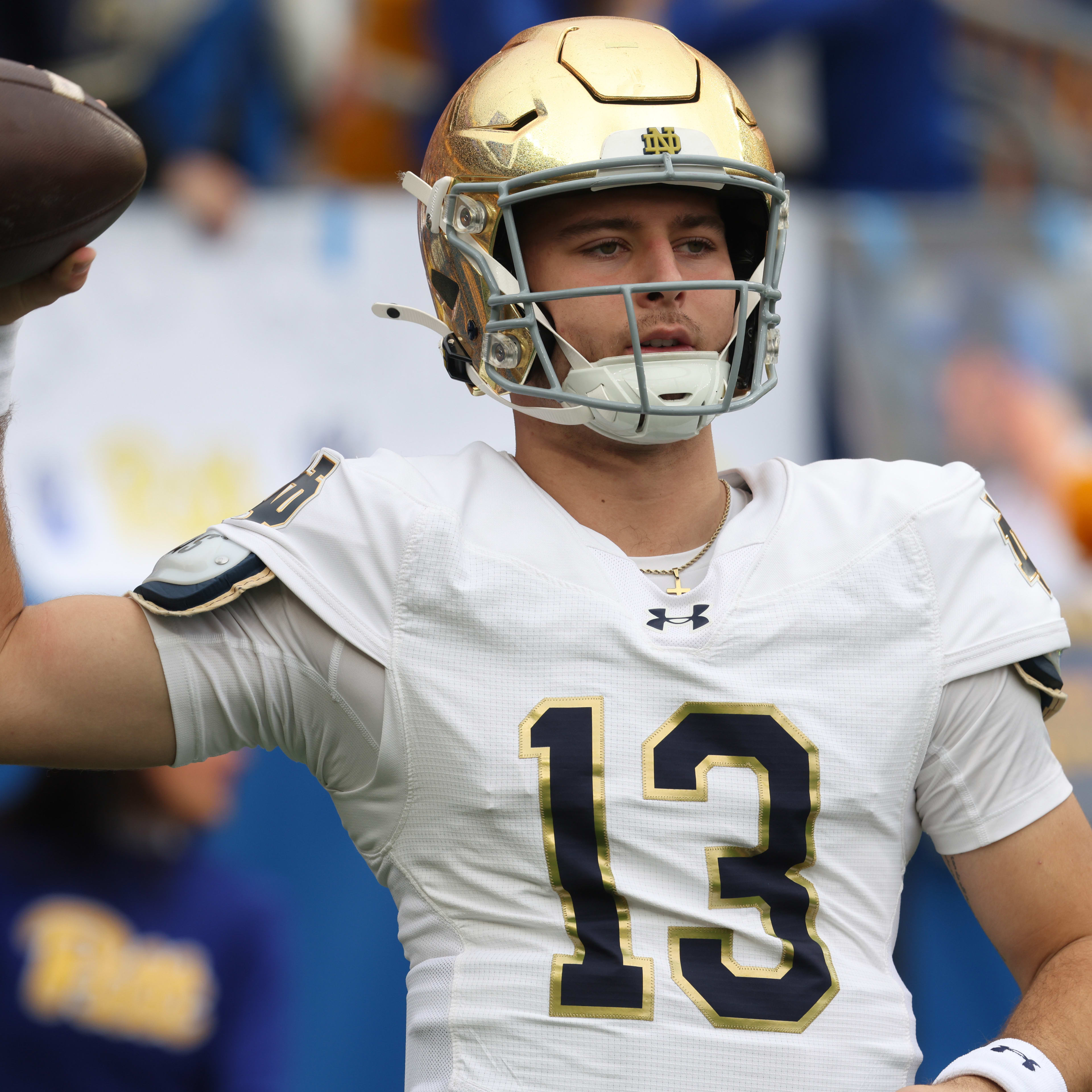 Former Sooners linebacker Danny Stutsman could have the opportunity of ...