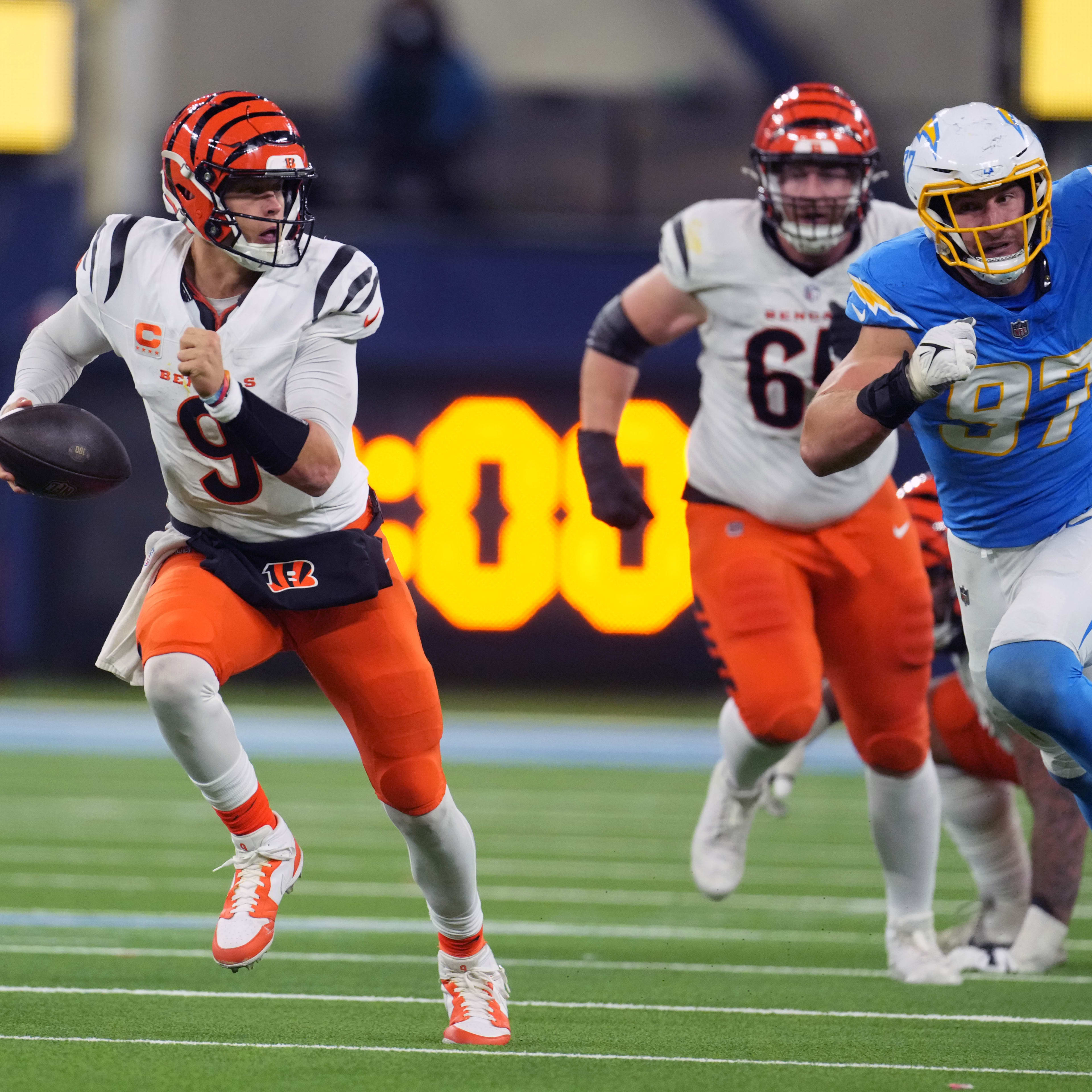 ryan williams draft prospect