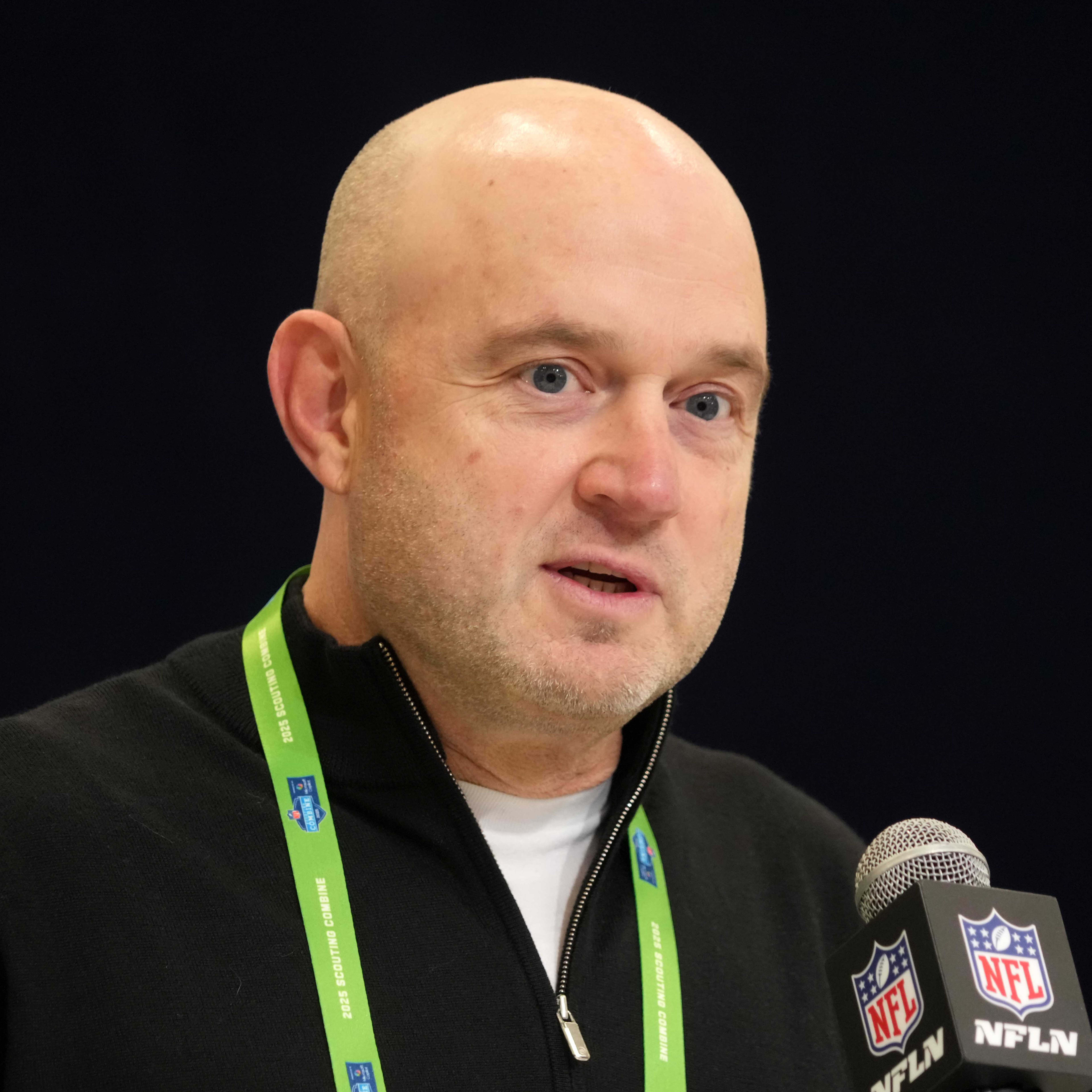 Packers face renewed concern as impactful front office figure draws ...