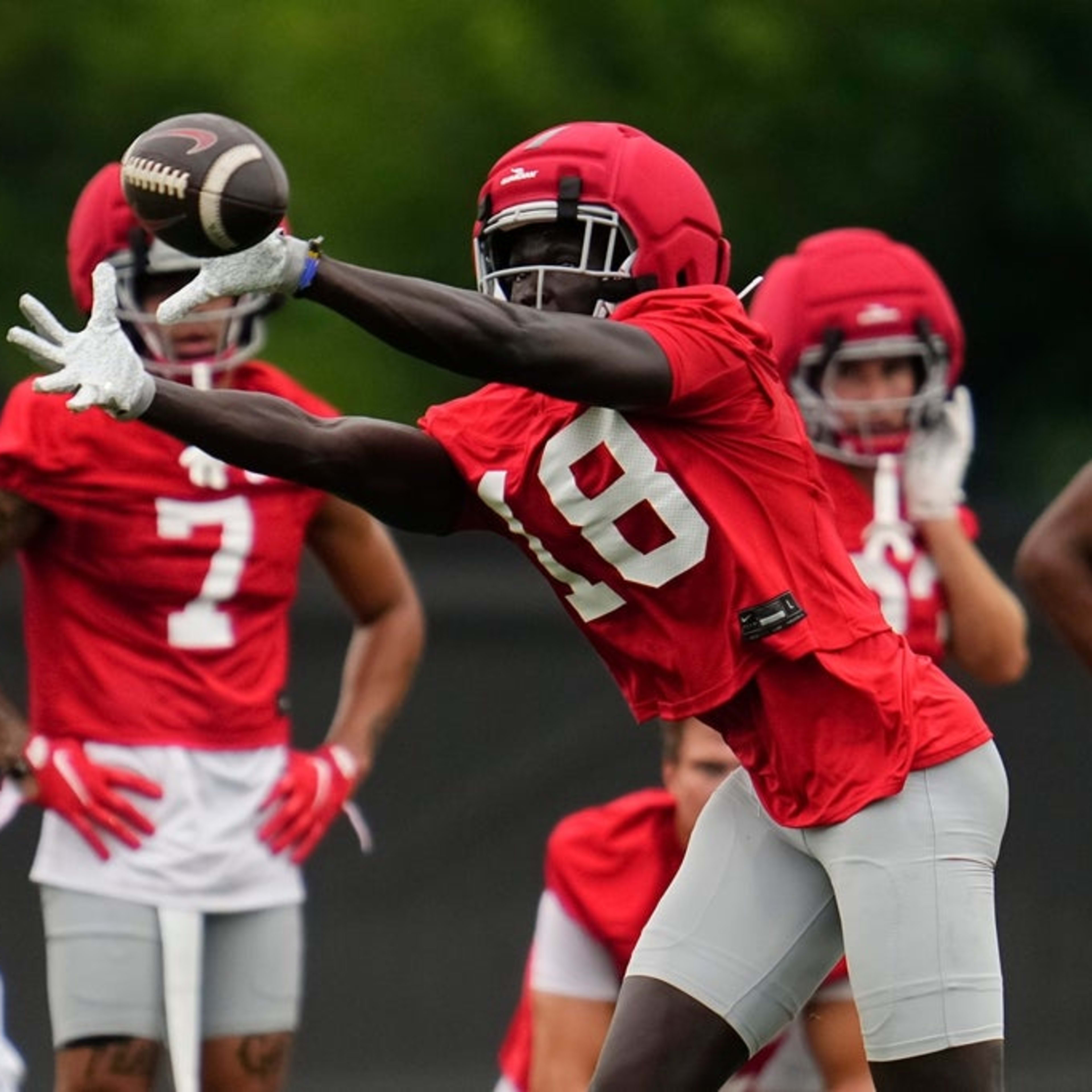 Seahawks receive potential "kiss of death" for Super Bowl that may ...