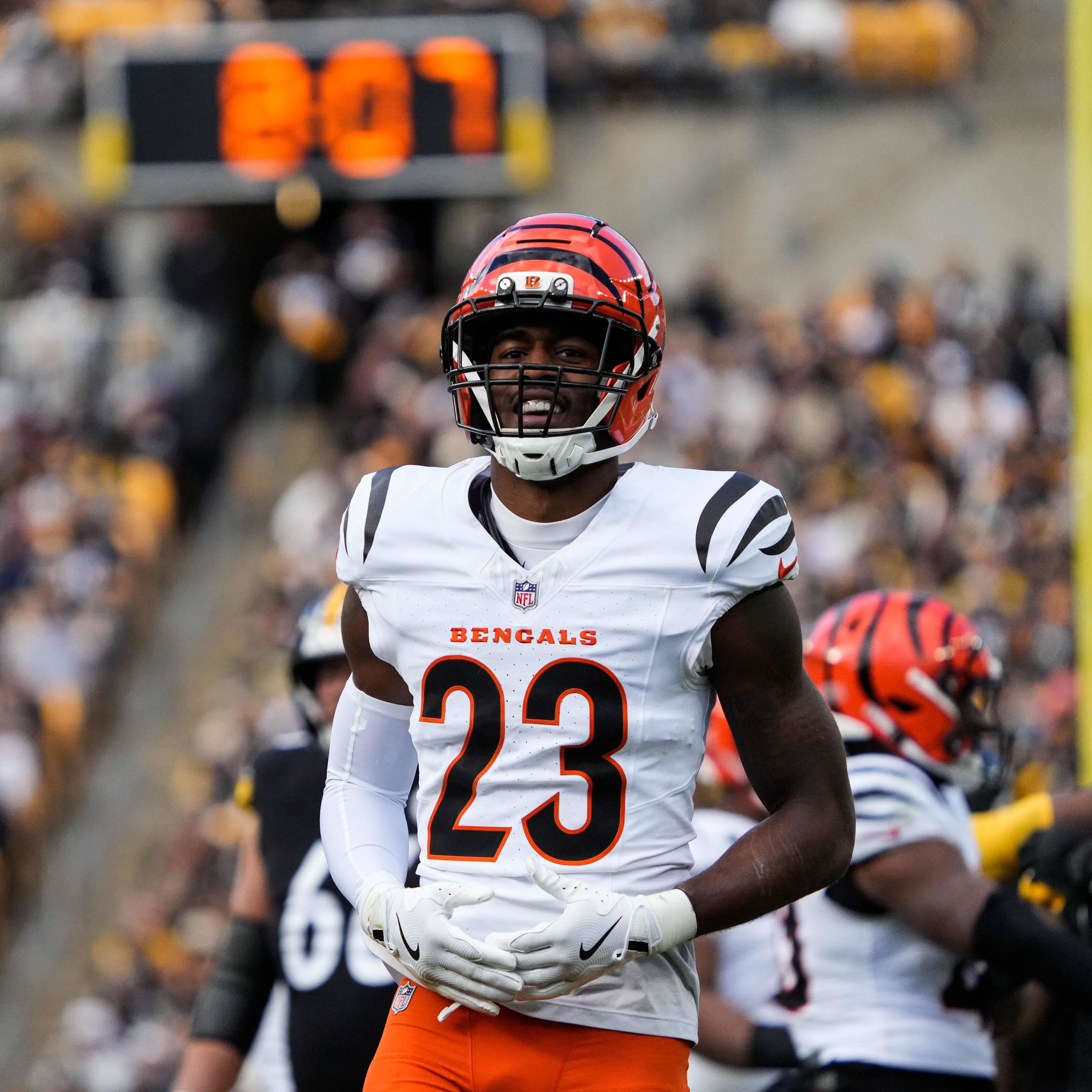 NFL announces official time for Dallas Cowboys' Week 18 matchup: What ...