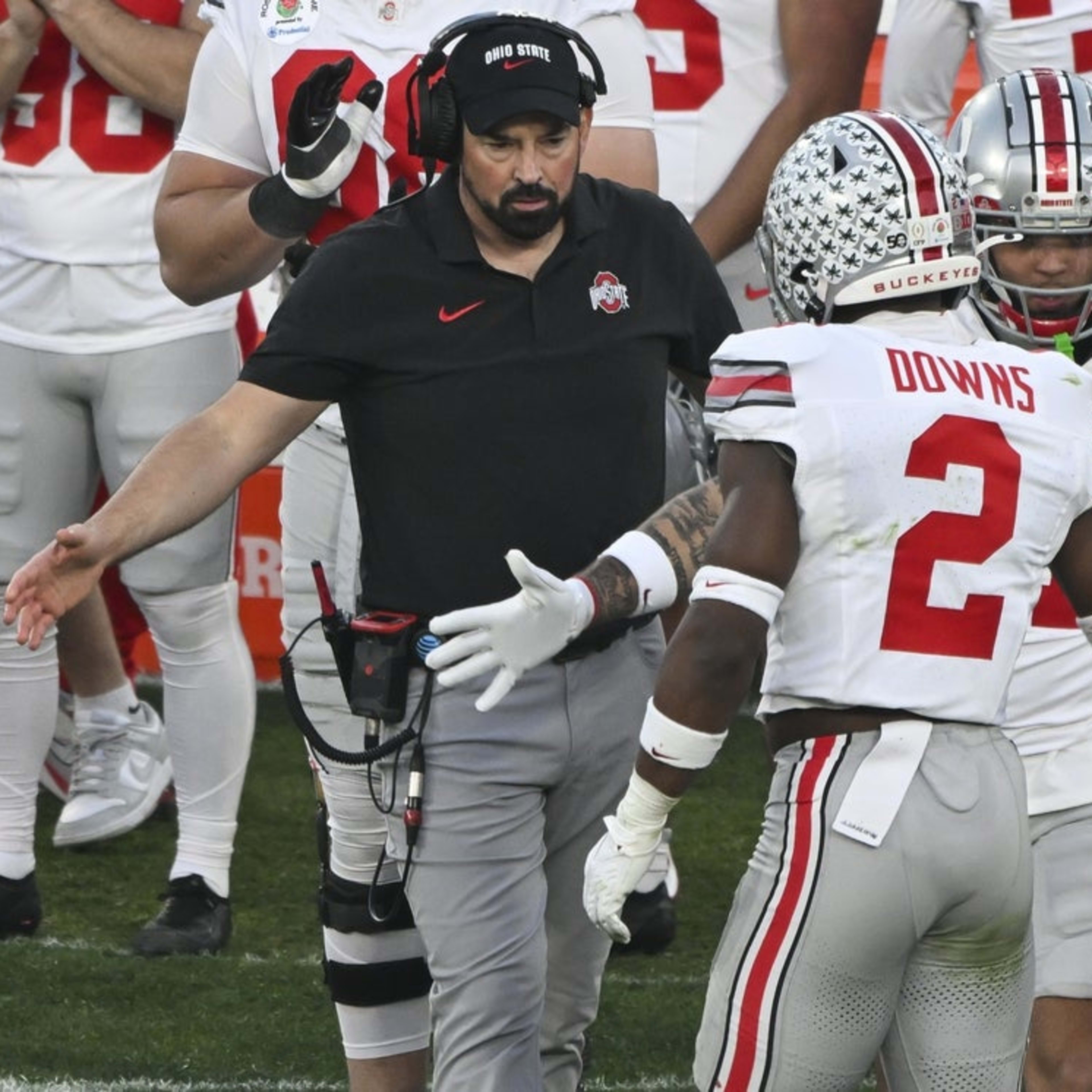 Kevin O'Connell says what every Vikings fan is thinking after brutal ...