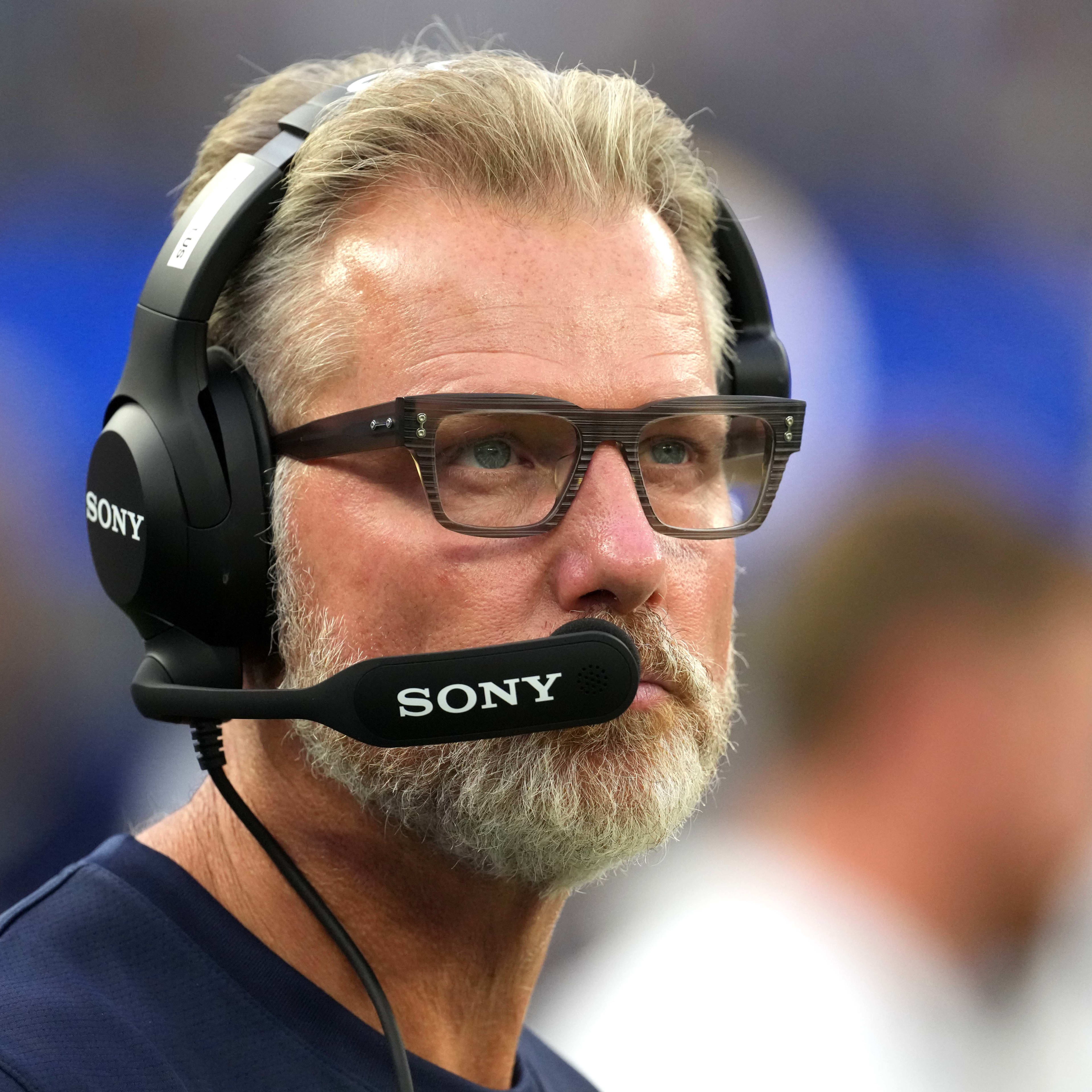 Cowboys player's telling message proves exactly why the decision to ...