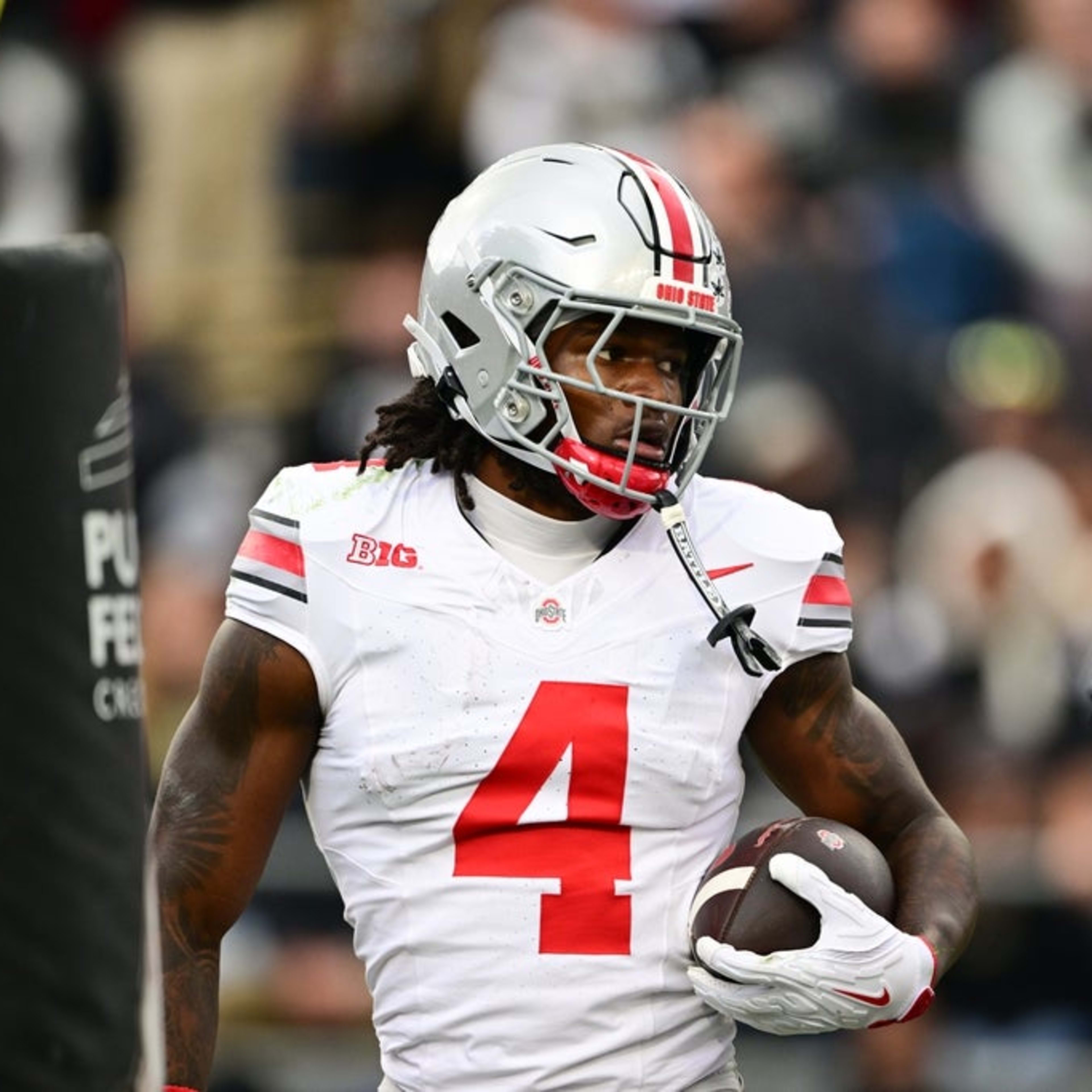 Jordan Love status update sparks intriguing scenario that could ...