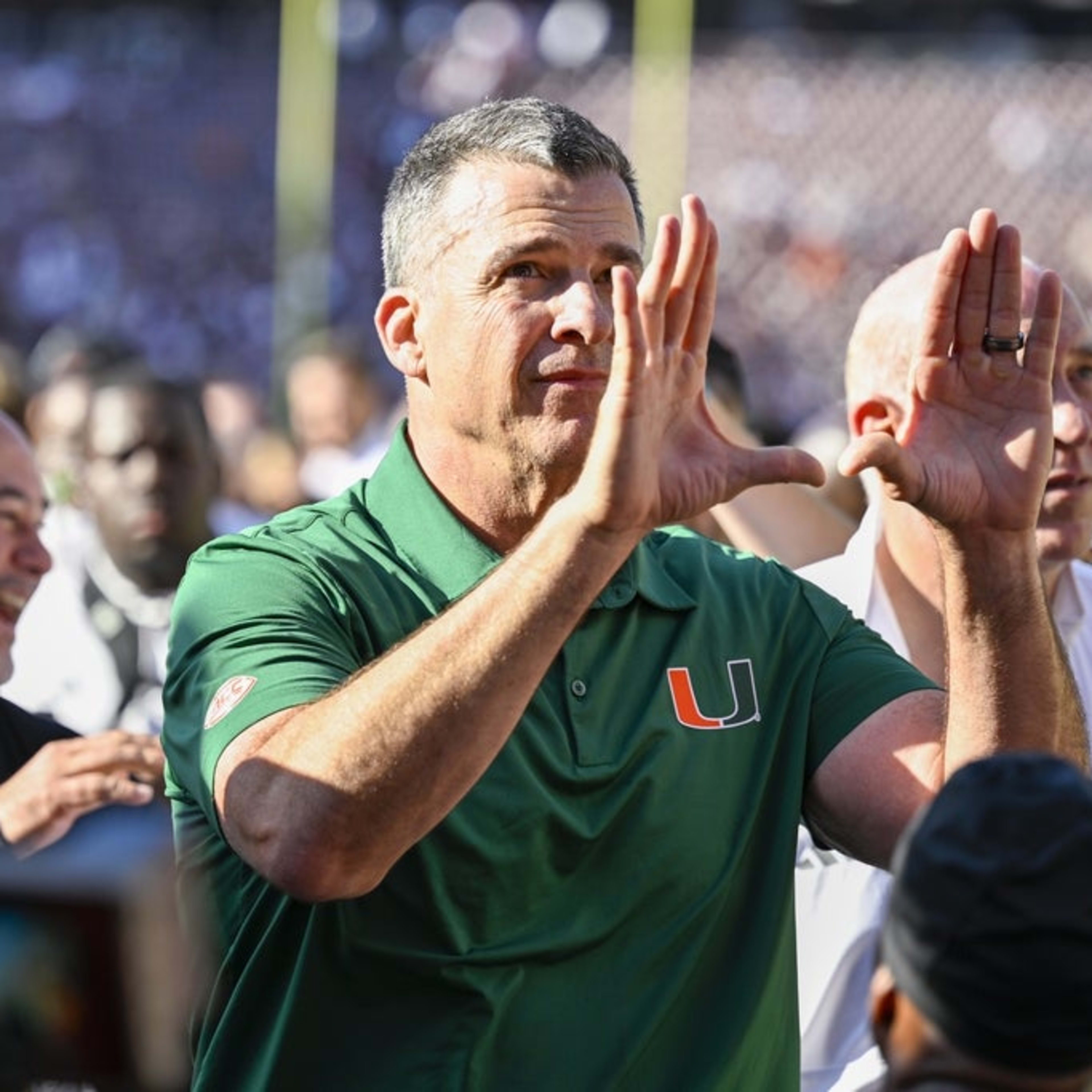 Ryan Day confirmed bad injury news for an Ohio State Buckeyes ...