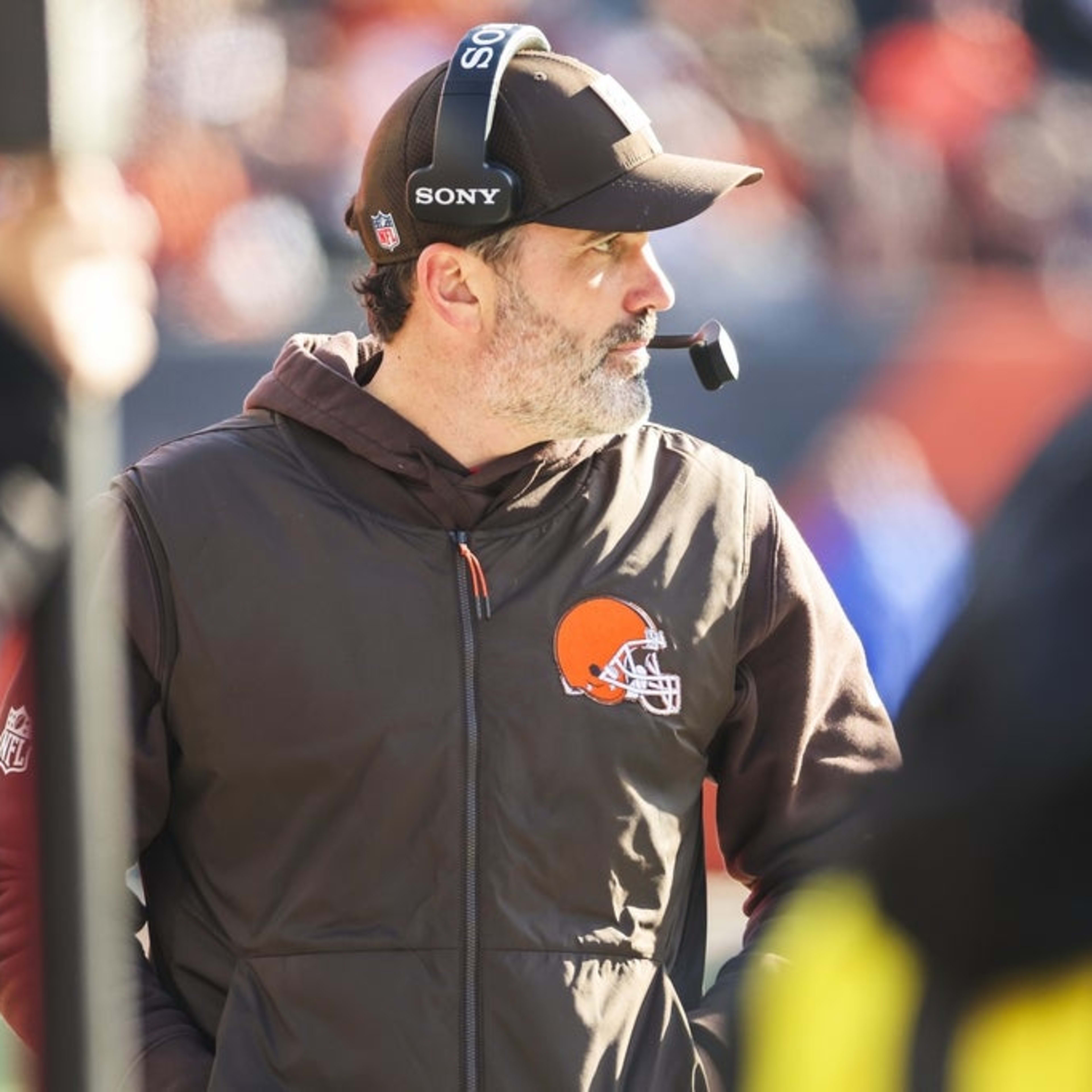 Aggressiveness pays off big time for the Seahawks, paving the way for a ...