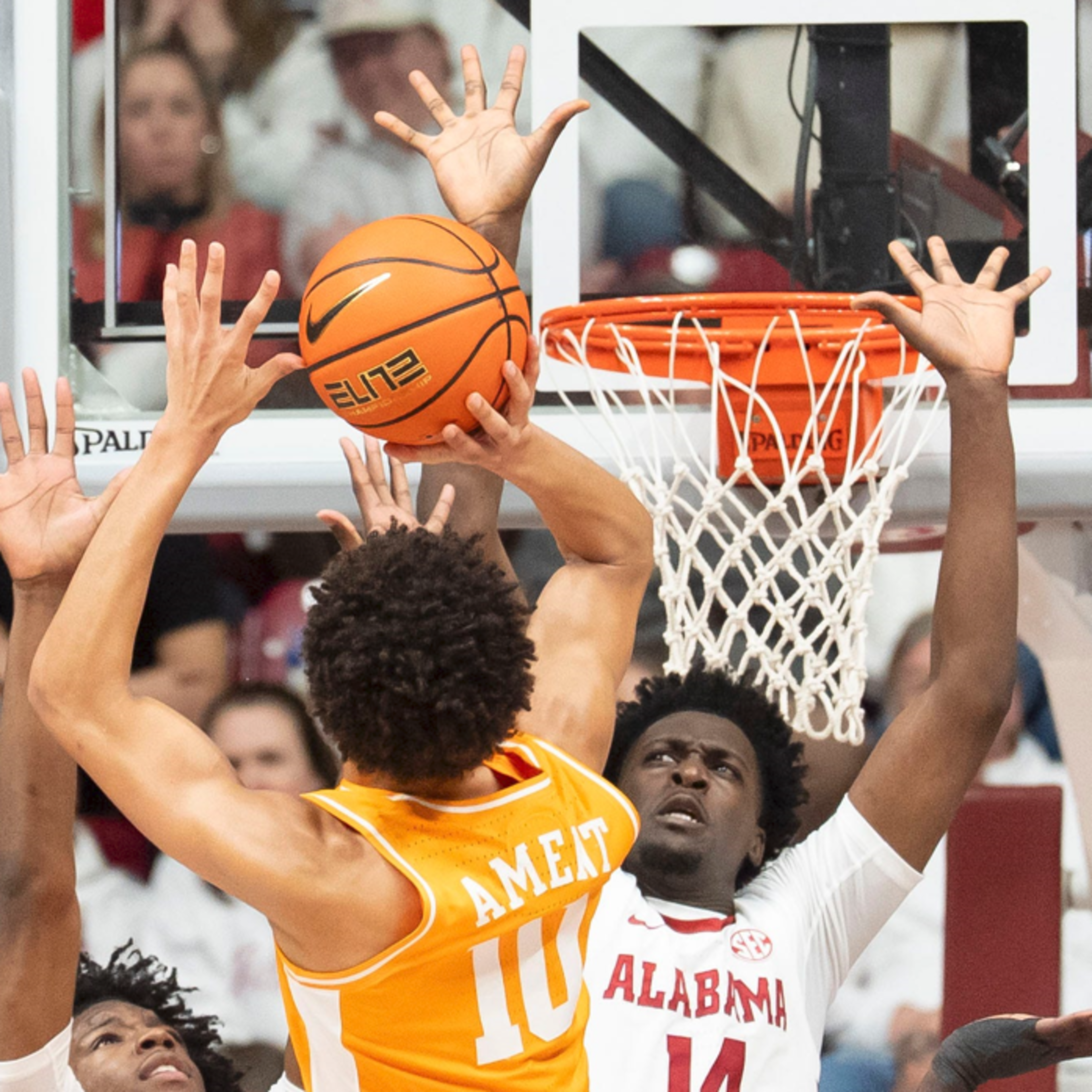 Packers find renewed confidence in the DC search as latest update ...