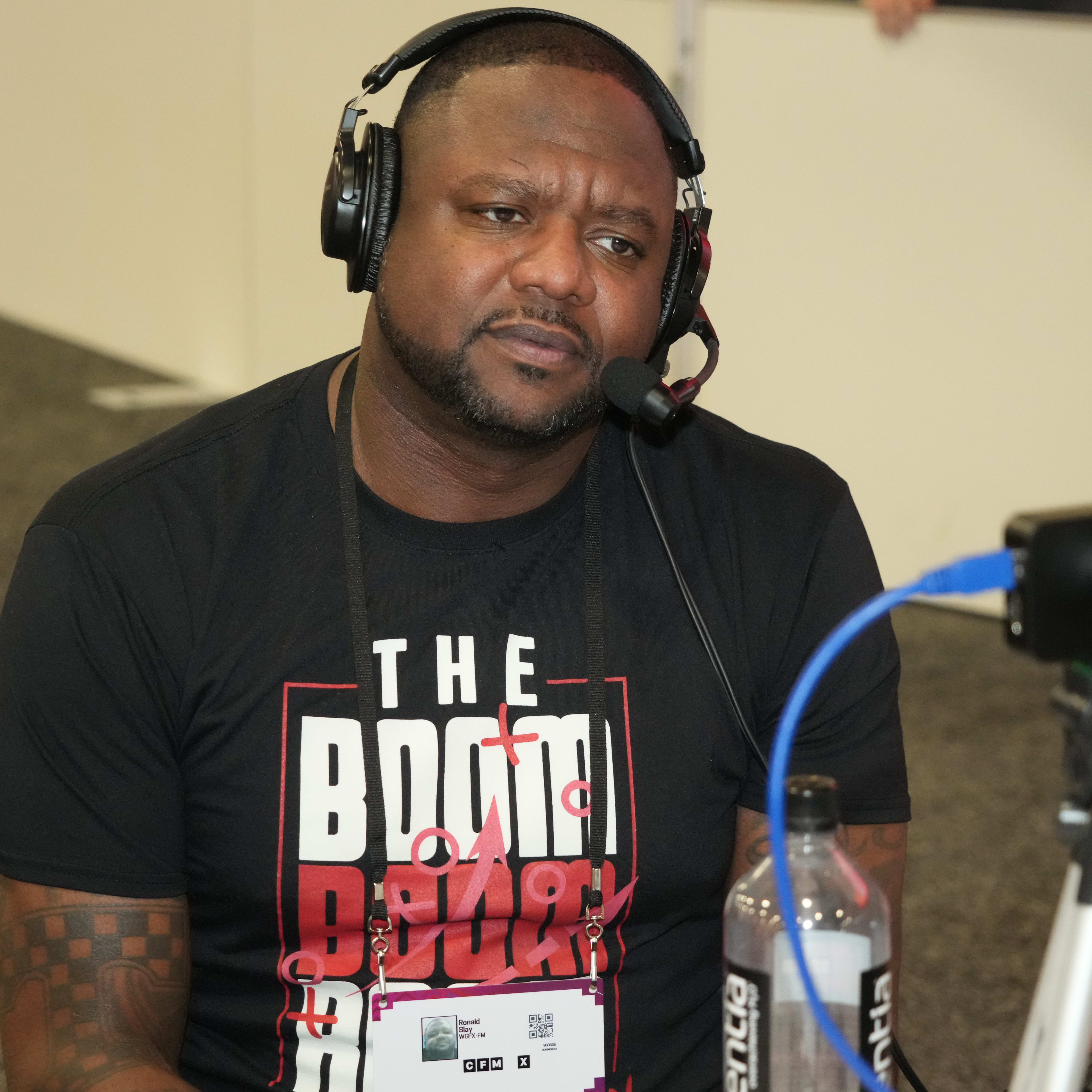 Kansas City Chiefs DL coach Joe Cullen gets another defensive ...