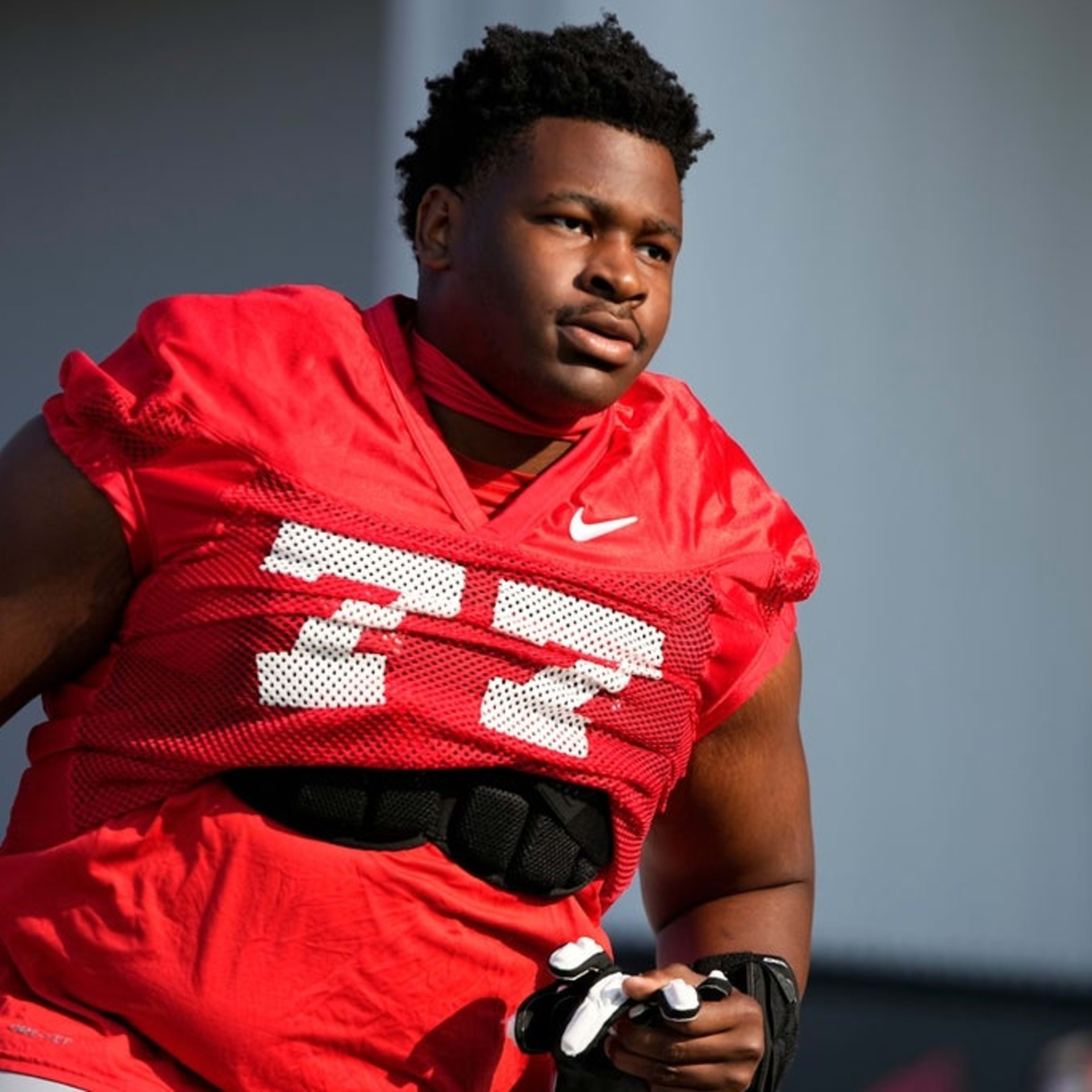 The Giants’ pursuit of John Harbaugh is gaining momentum as New York ...