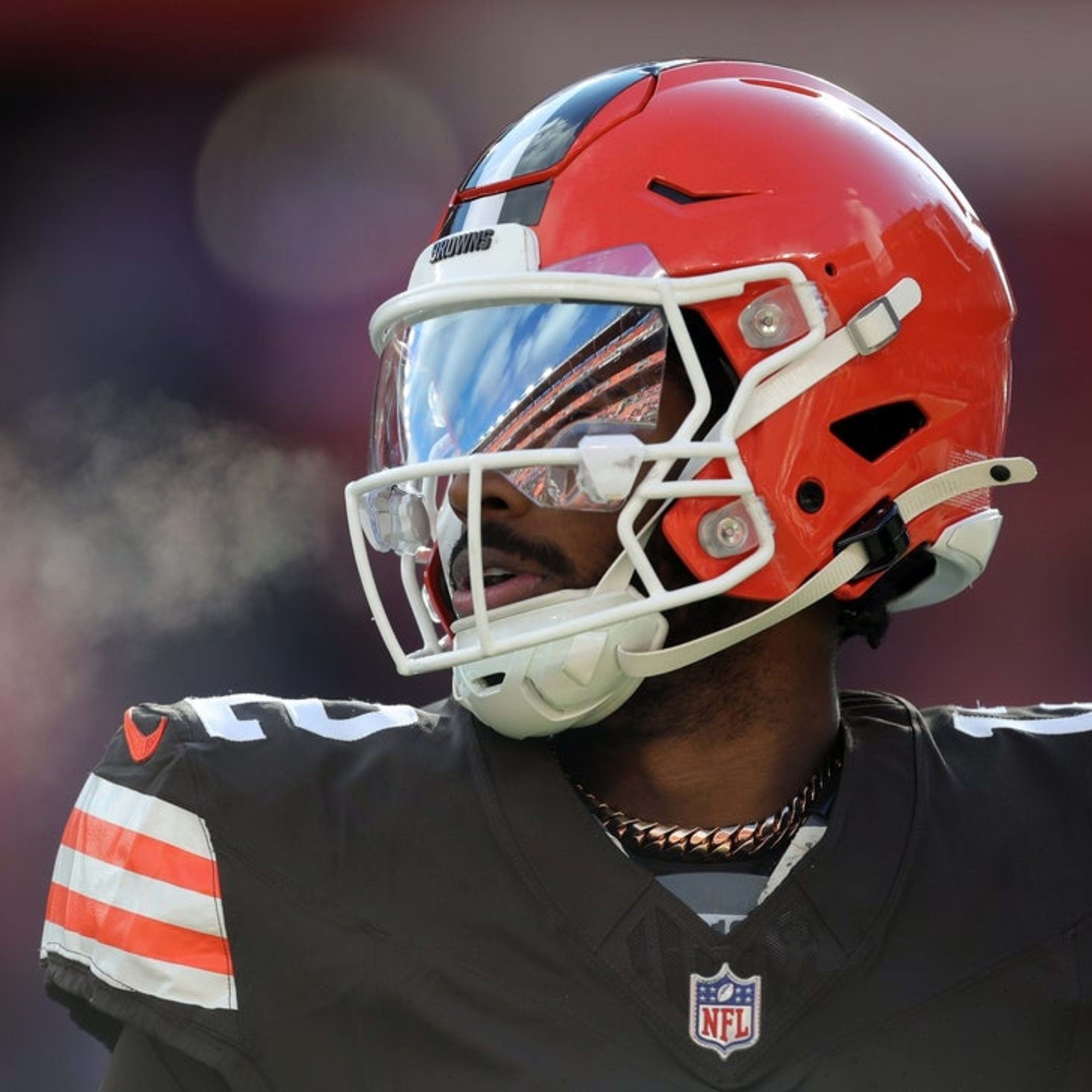 Packers vs. Ravens Week 17 broadcast details: Will you be able to watch ...