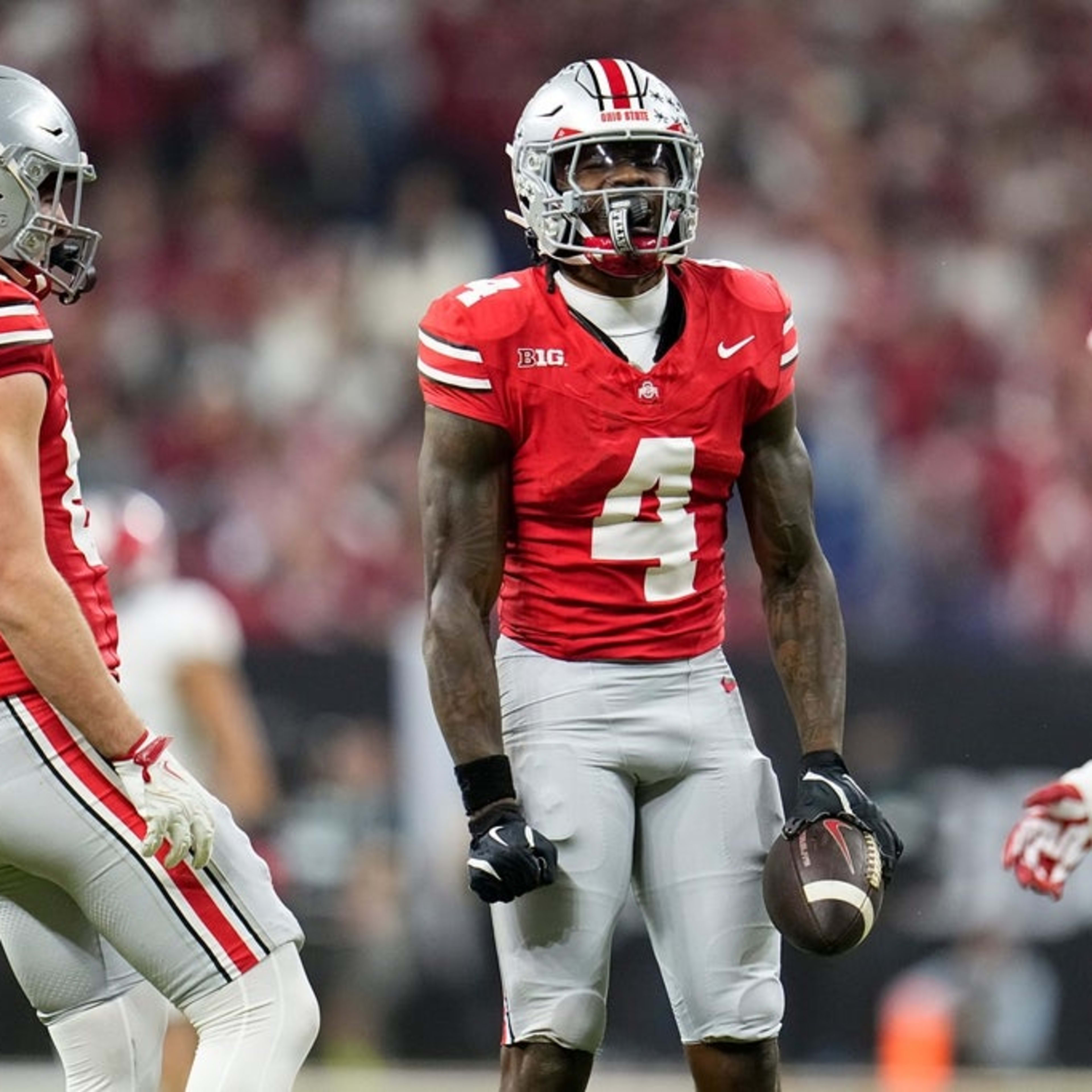 Cam Coleman’s huge NIL asking price in the transfer portal still doesn ...