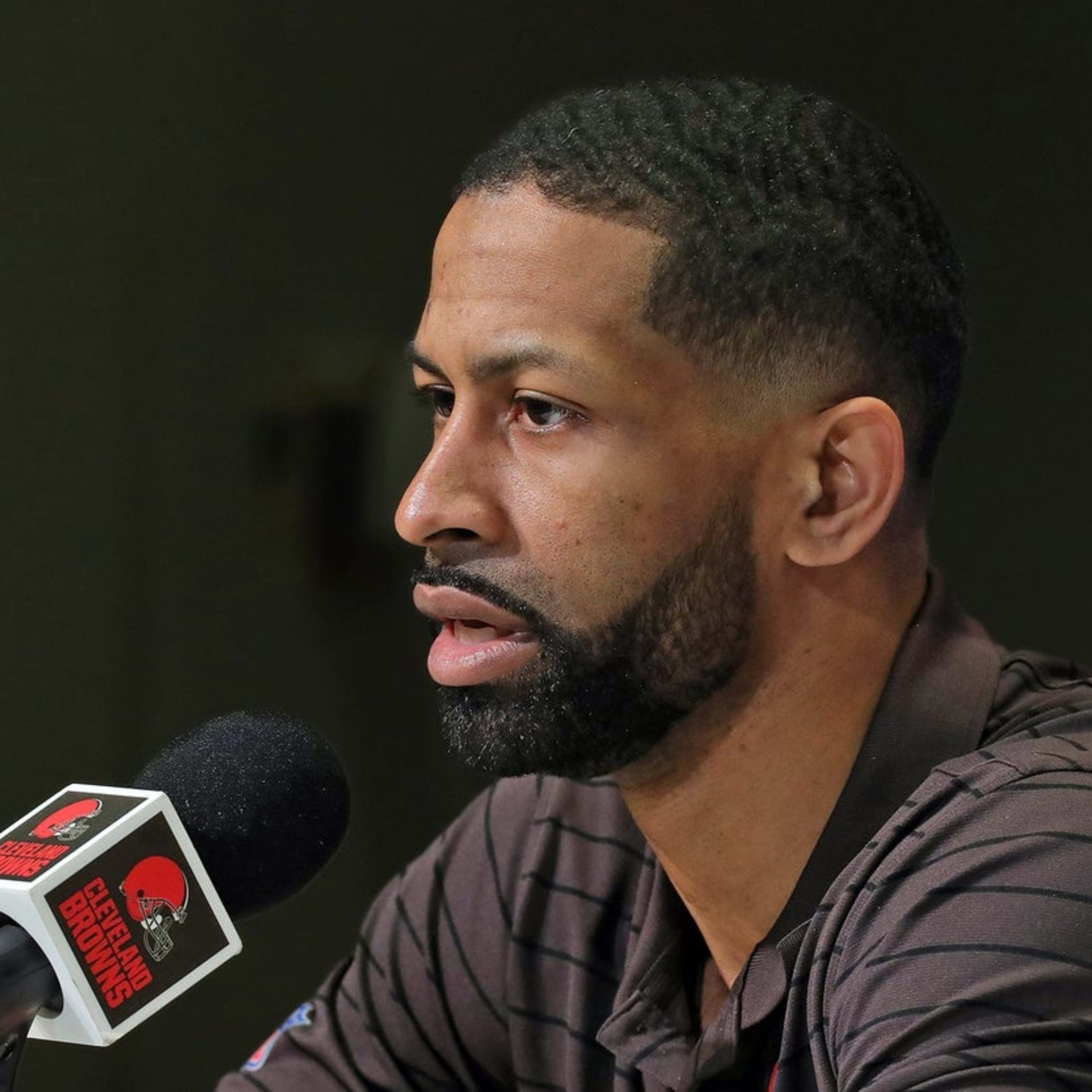 Latest development around Kevin Stefanski after being fired by the ...