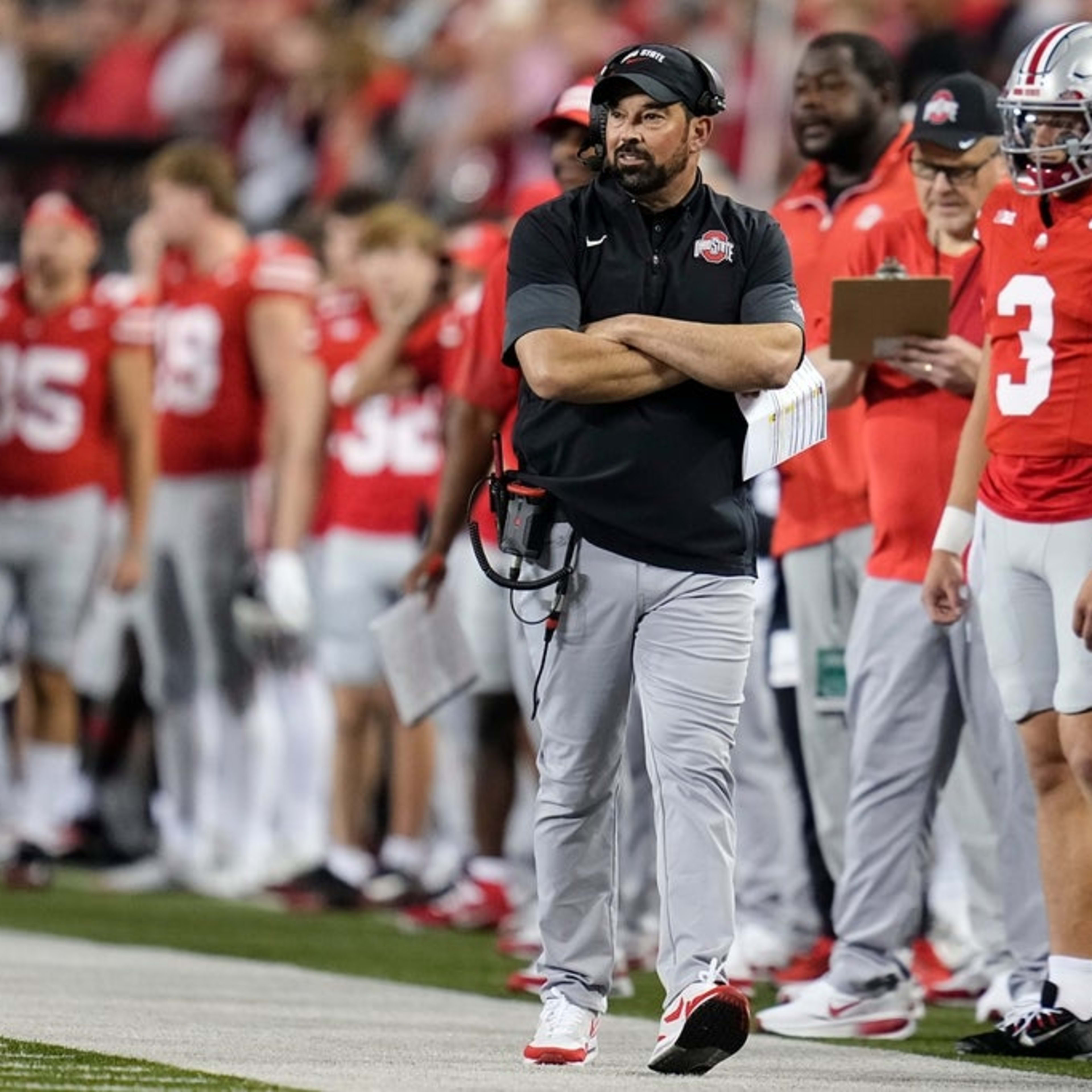 The Dolphins' front office tear-down continues as Miami has parted ways ...