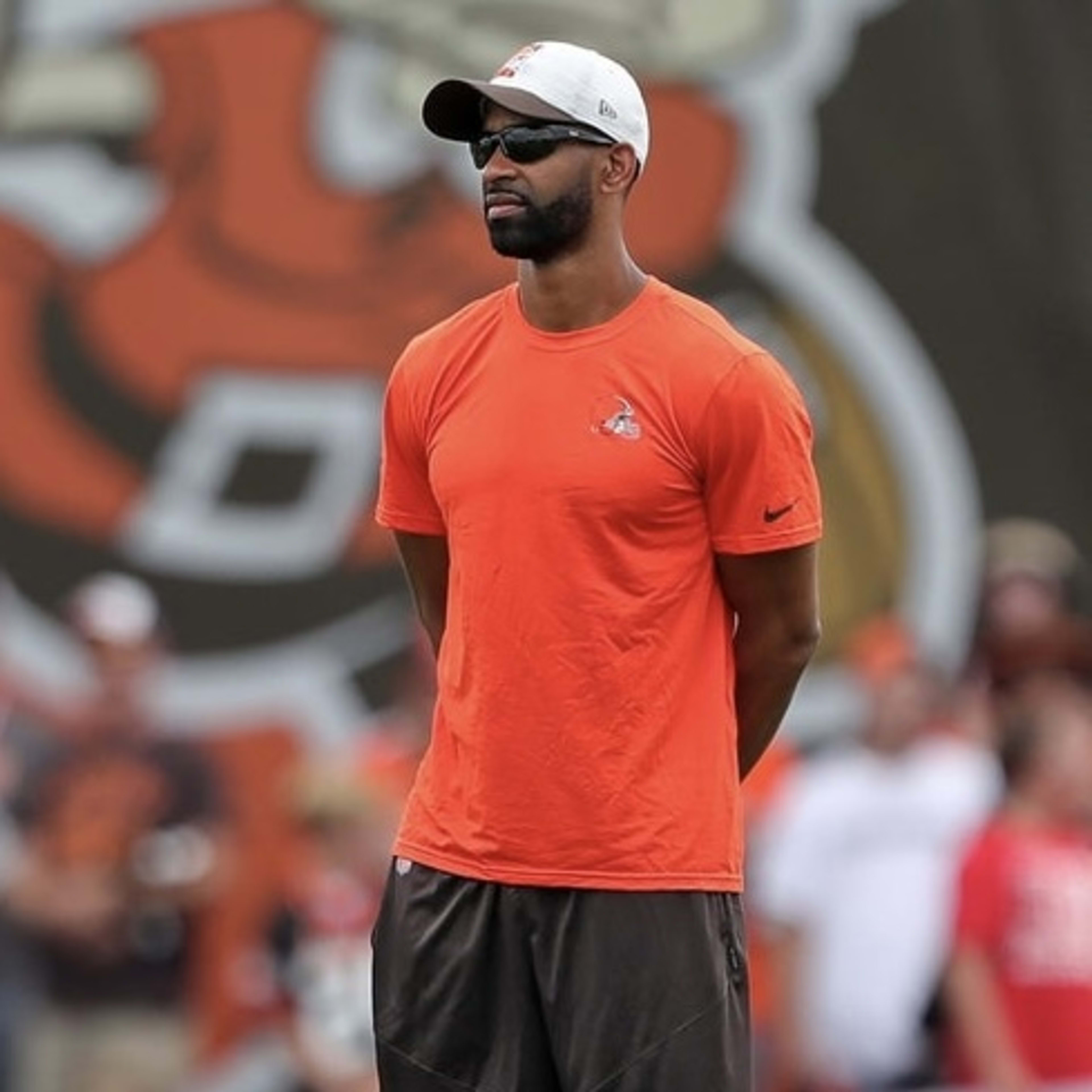 Six 2026 NFL Draft prospects the Bears should watch to overhaul the ...