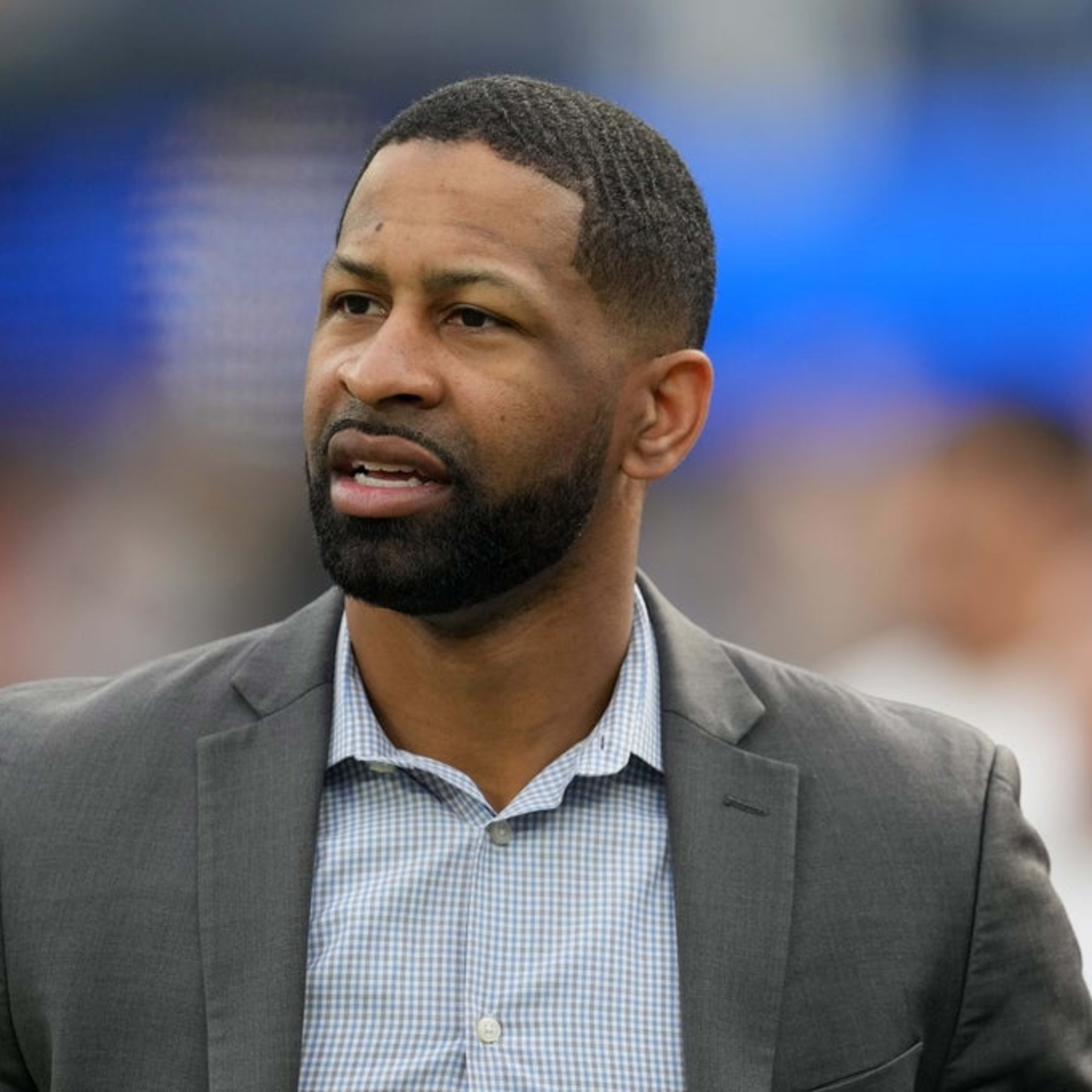 Bears 7-Round 2026 NFL Mock Draft: Dennis Allen gets his guys on ...