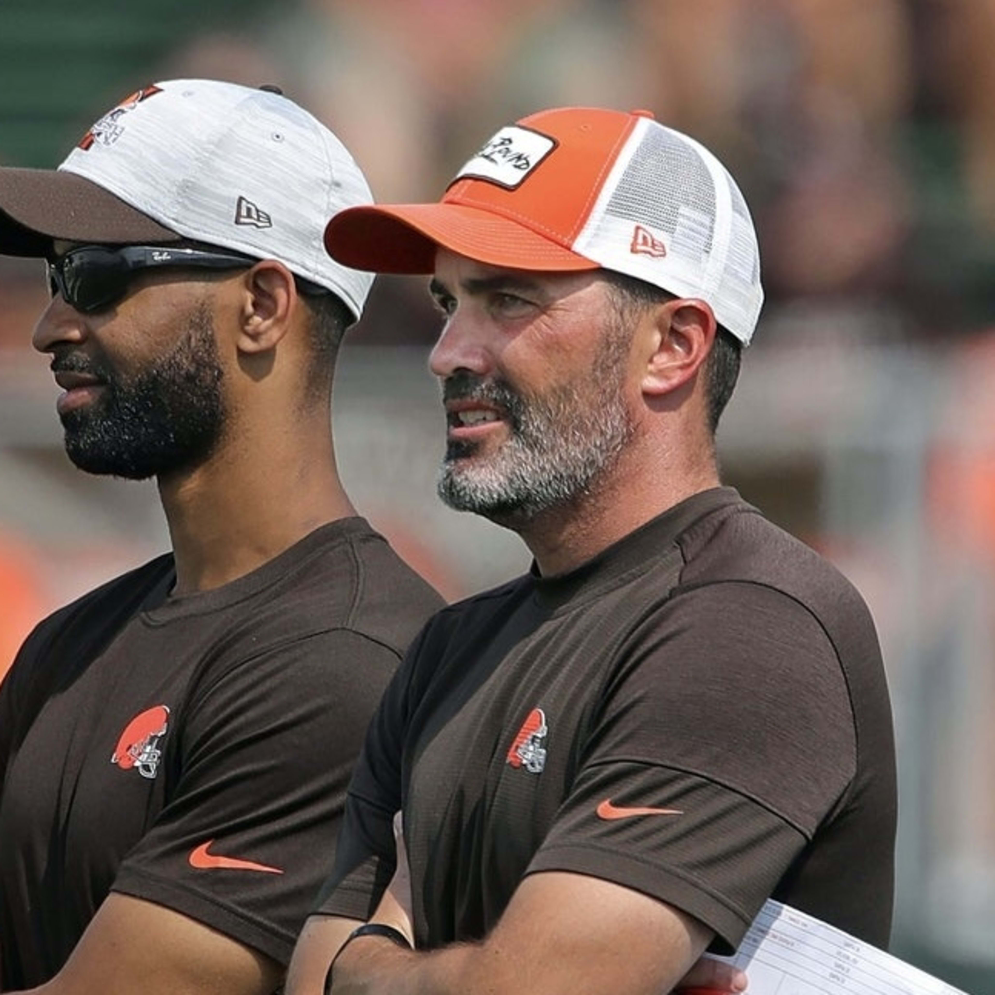 Falcons’ simplified description of Matt Ryan’s new role clears up the ...