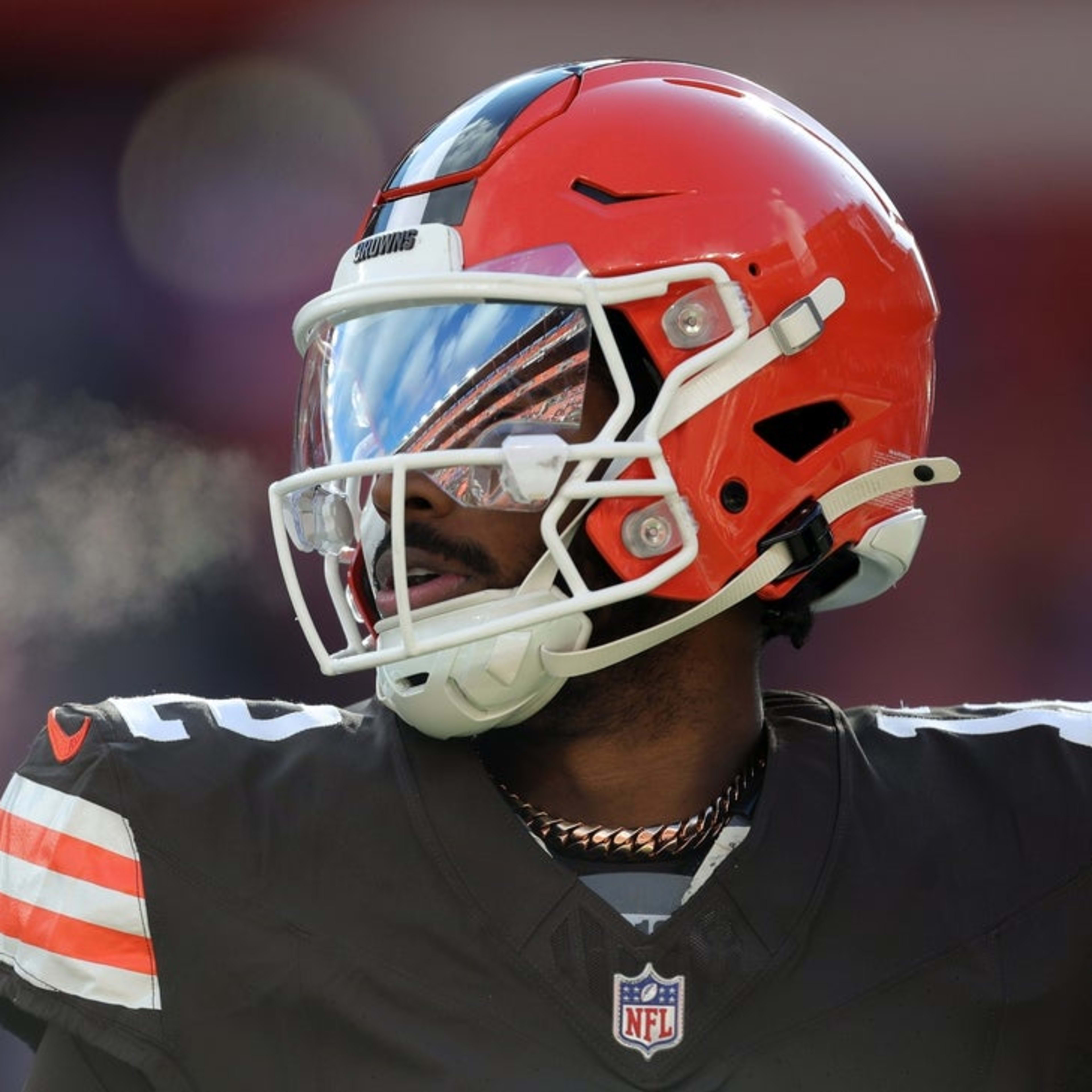 Bengals insider predicts life will come very fast at a player ...