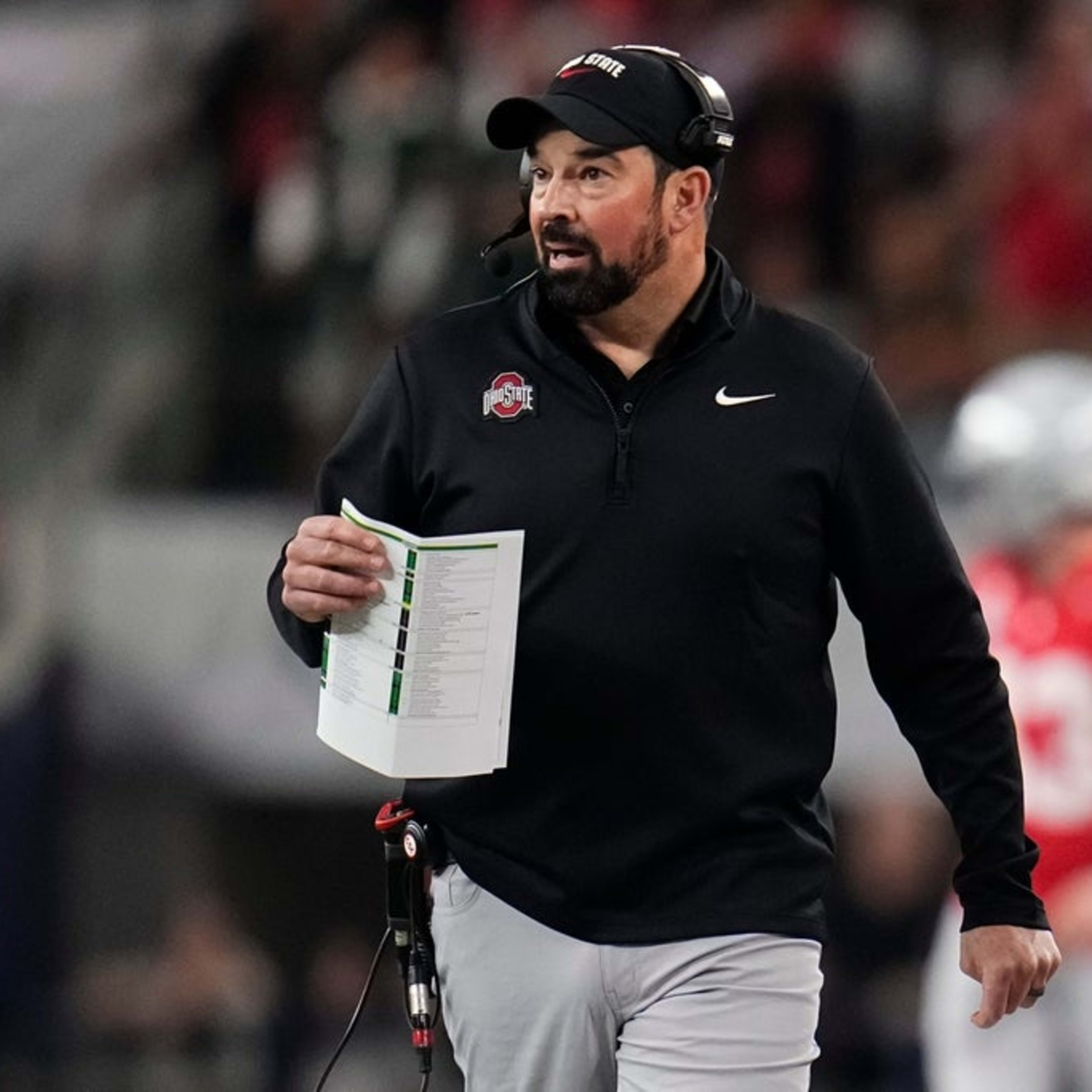 Sooners keep finding new ways to make themselves look bad after a ...