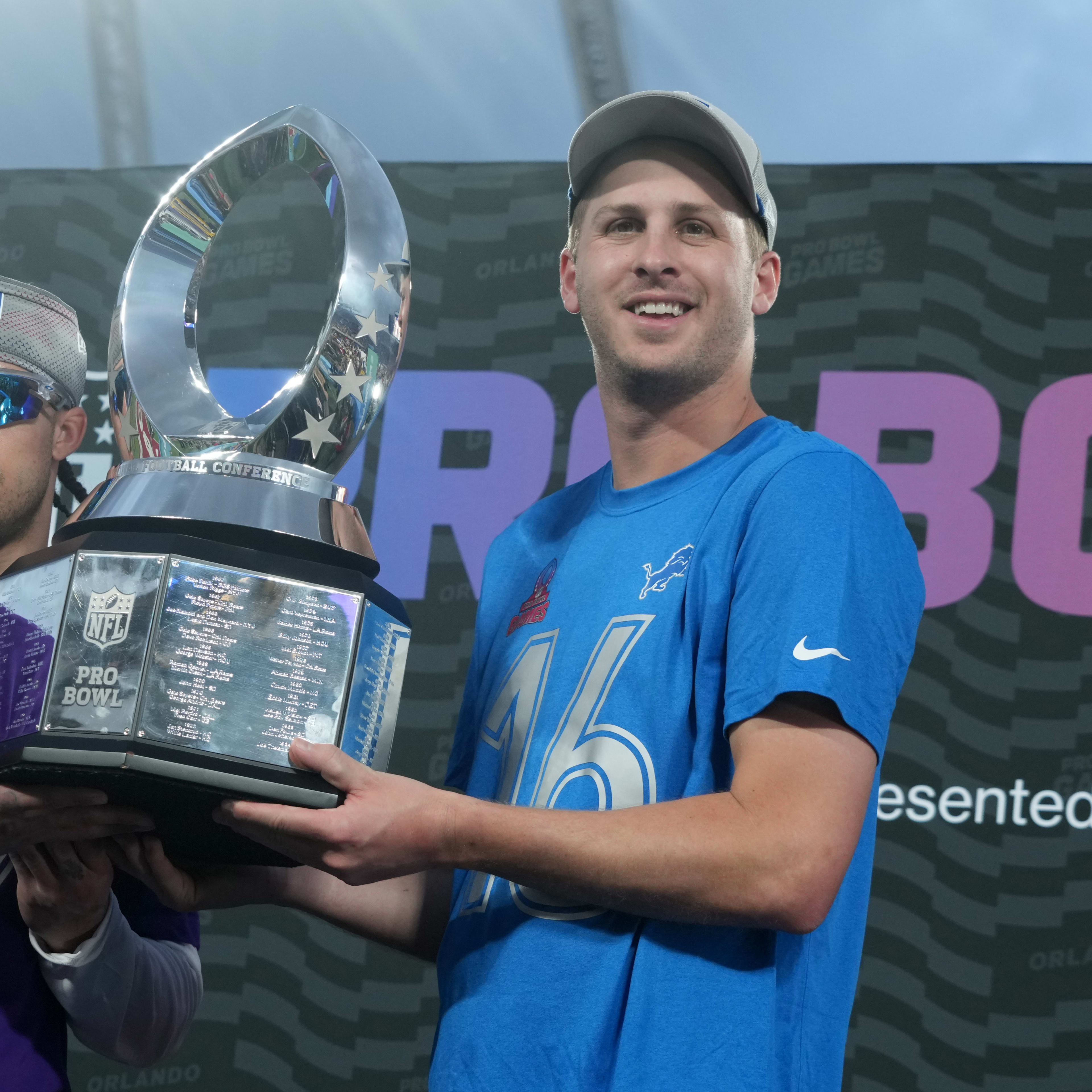 Raiders didn't waste any time in getting another interview in with one ...