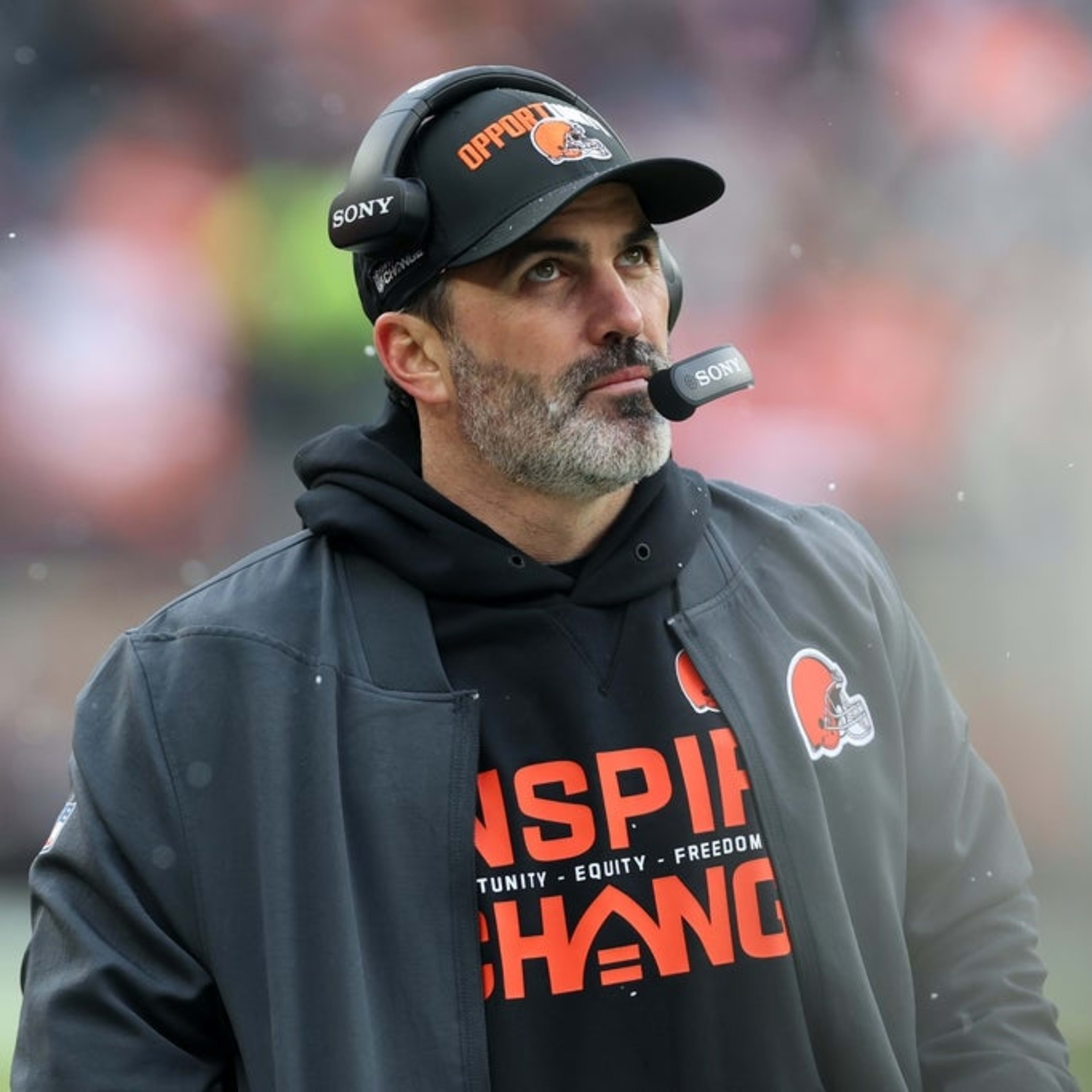 kc chiefs old offensive coordinator