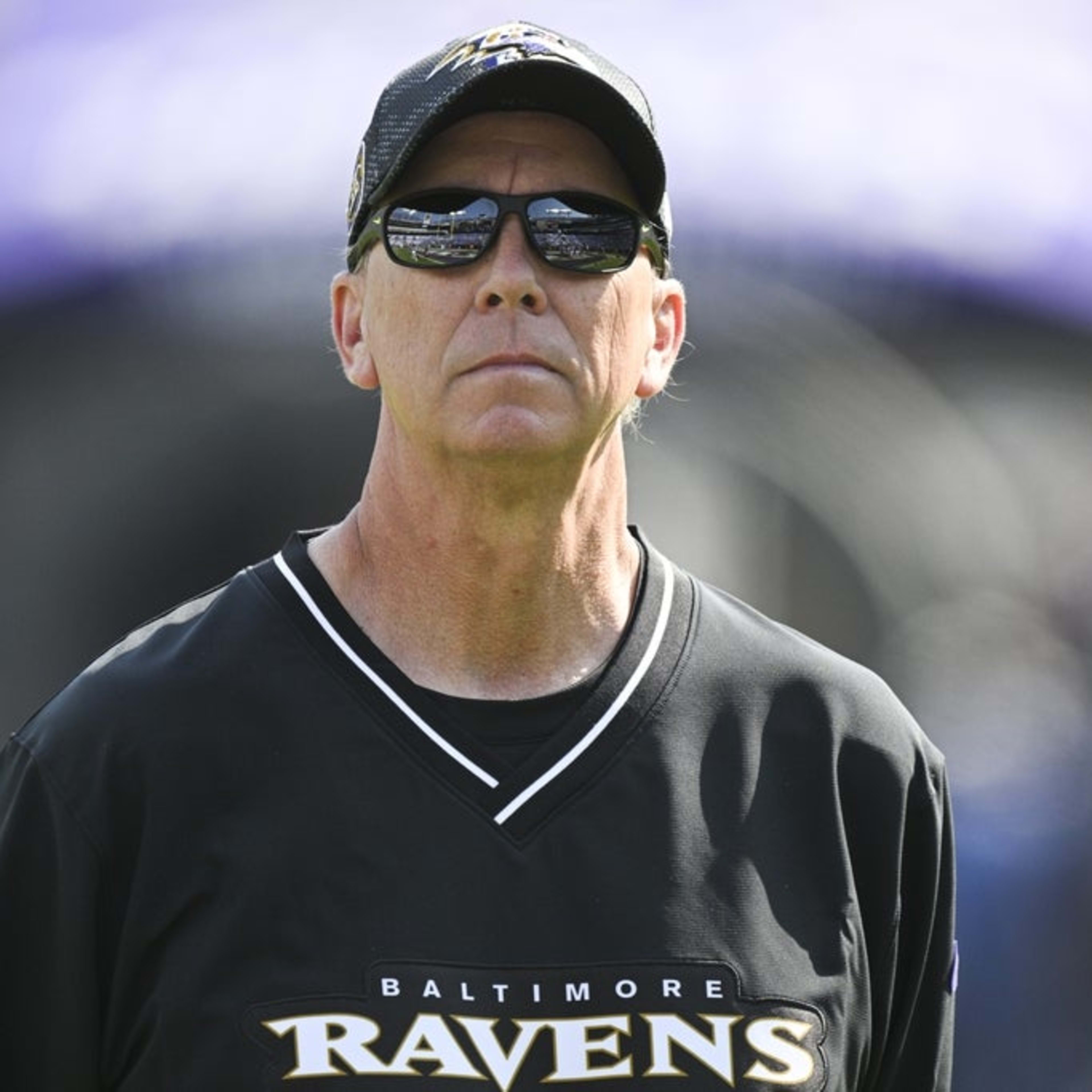 Chargers make bold commitment that should rule out one choice for Los ...