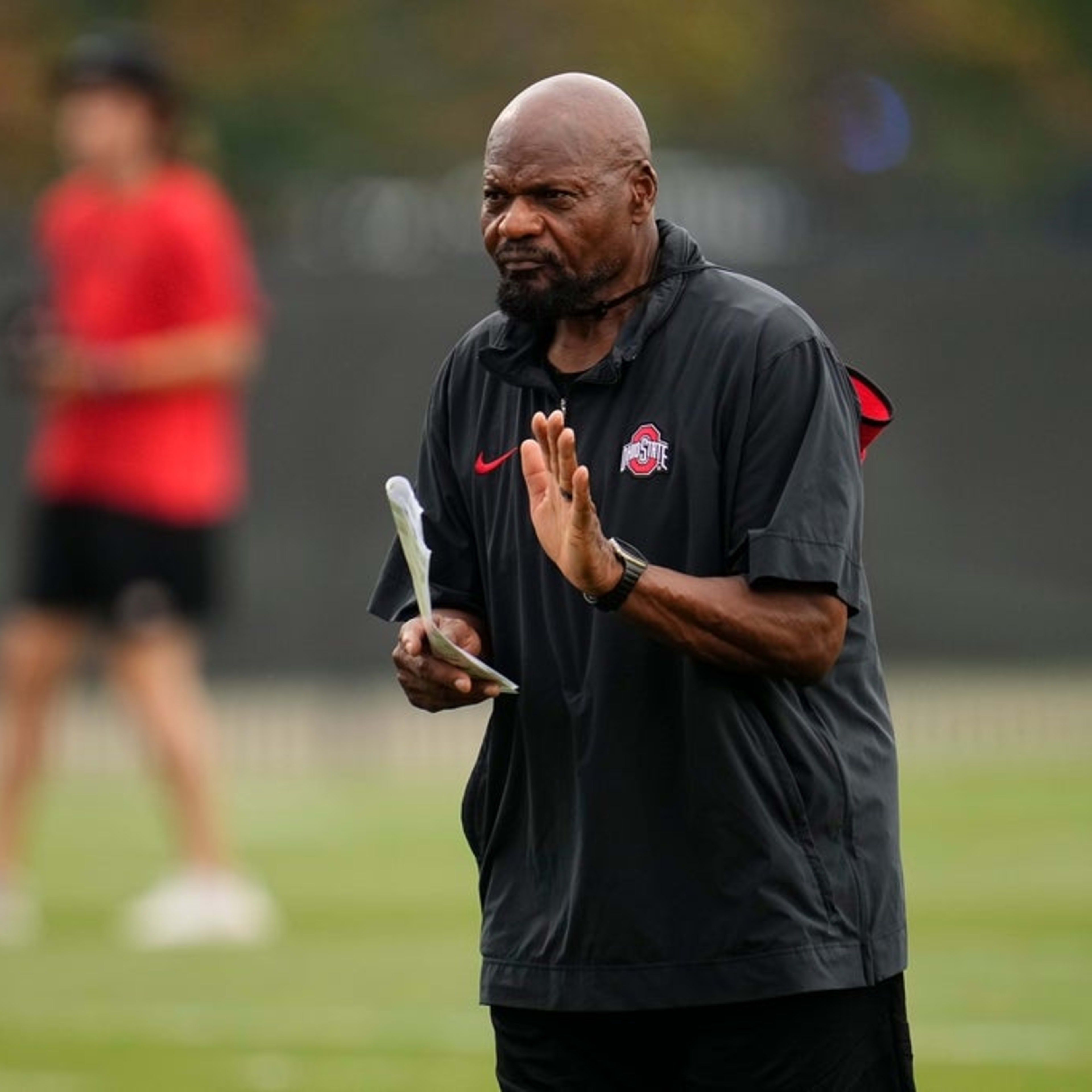 Behind the scenes footage adds even more controversy to Bills owner’s ...