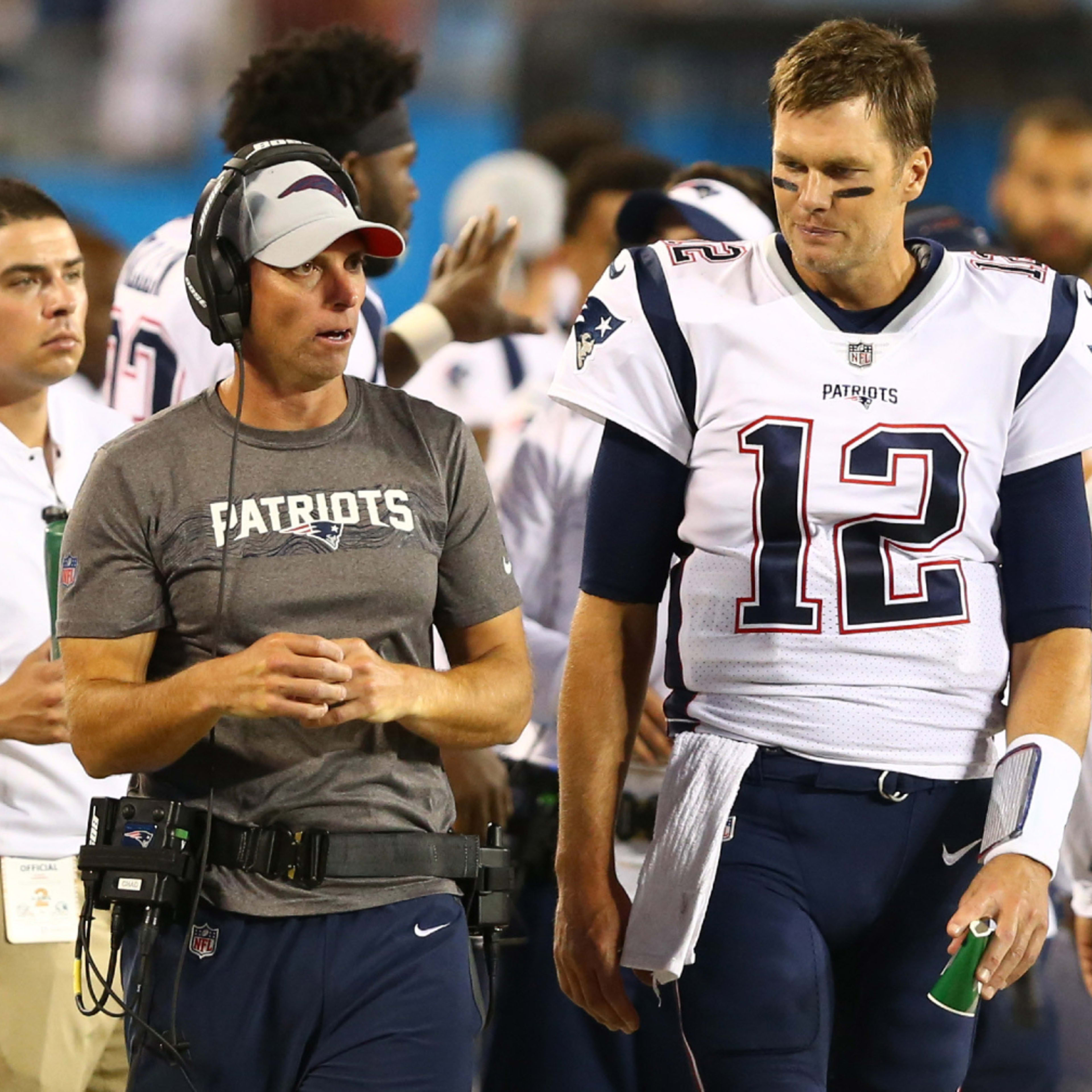 Latest 3-round 2026 Bears mock draft helps fulfill Ryan Poles' goal ...