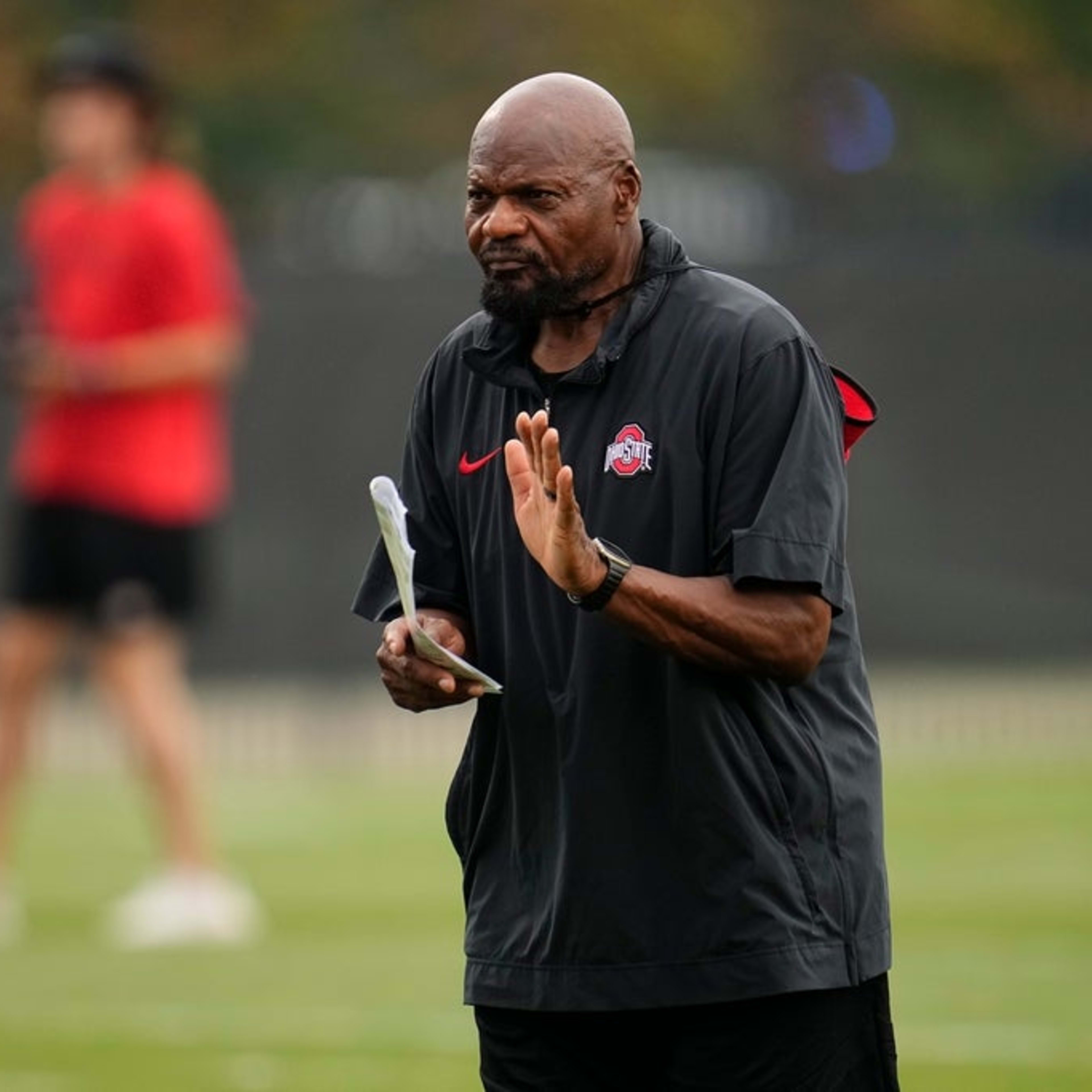 Ohio State football adds key transfer portal addition - and it had to ...