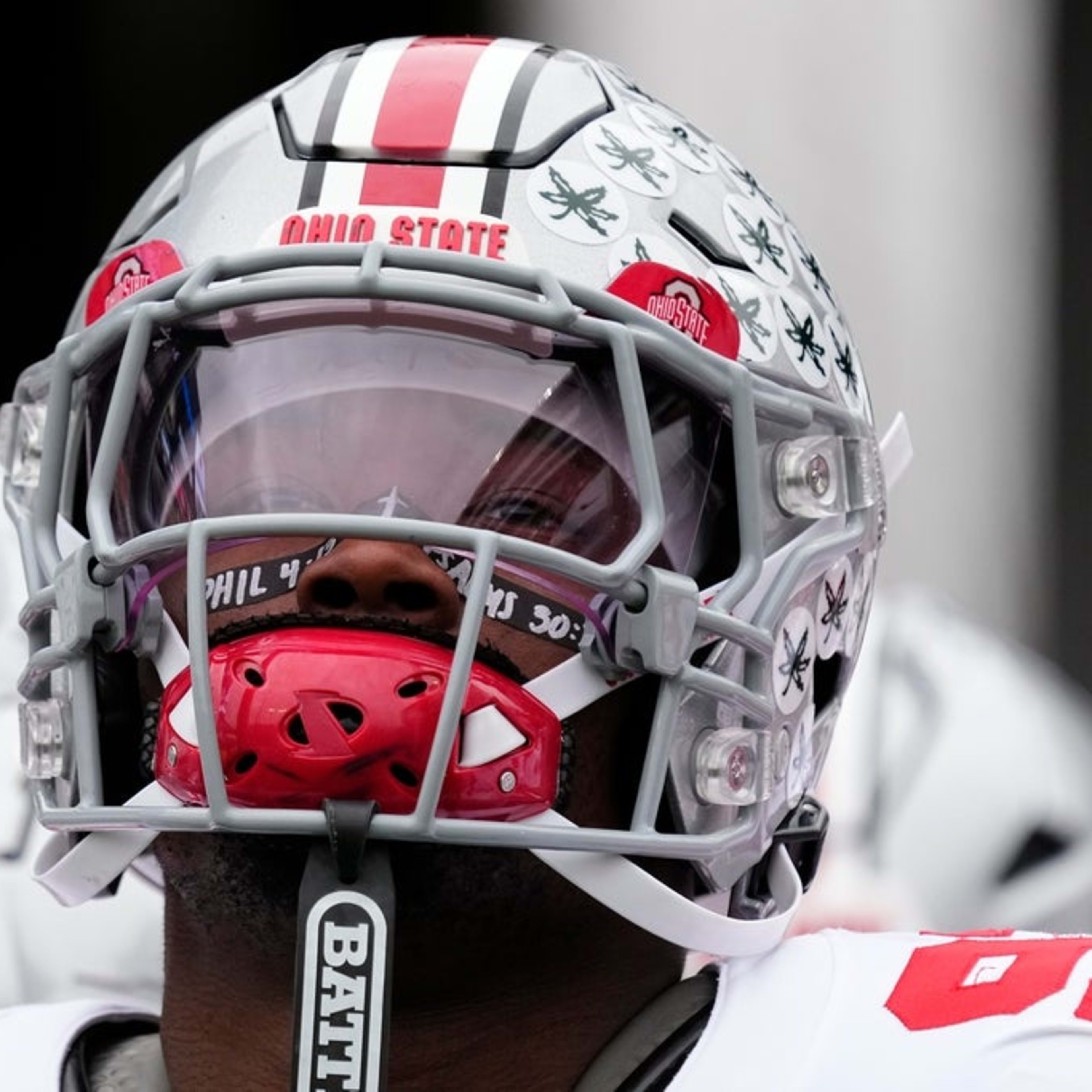 Ohio State football makes notable SEC addition at a spot of need via ...