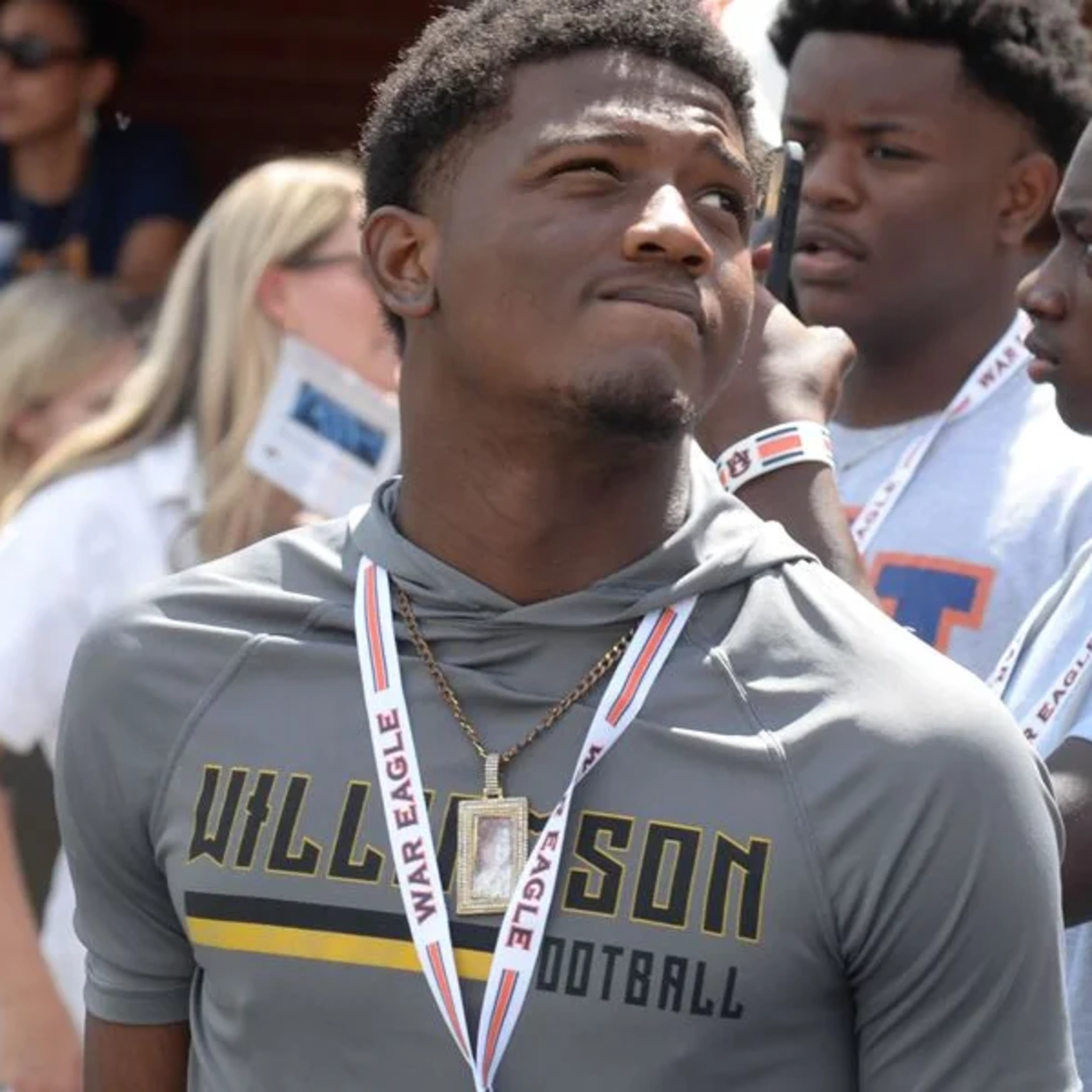 New Cowboys DC Christian Parker can help Dallas sabotage the Eagles by ...