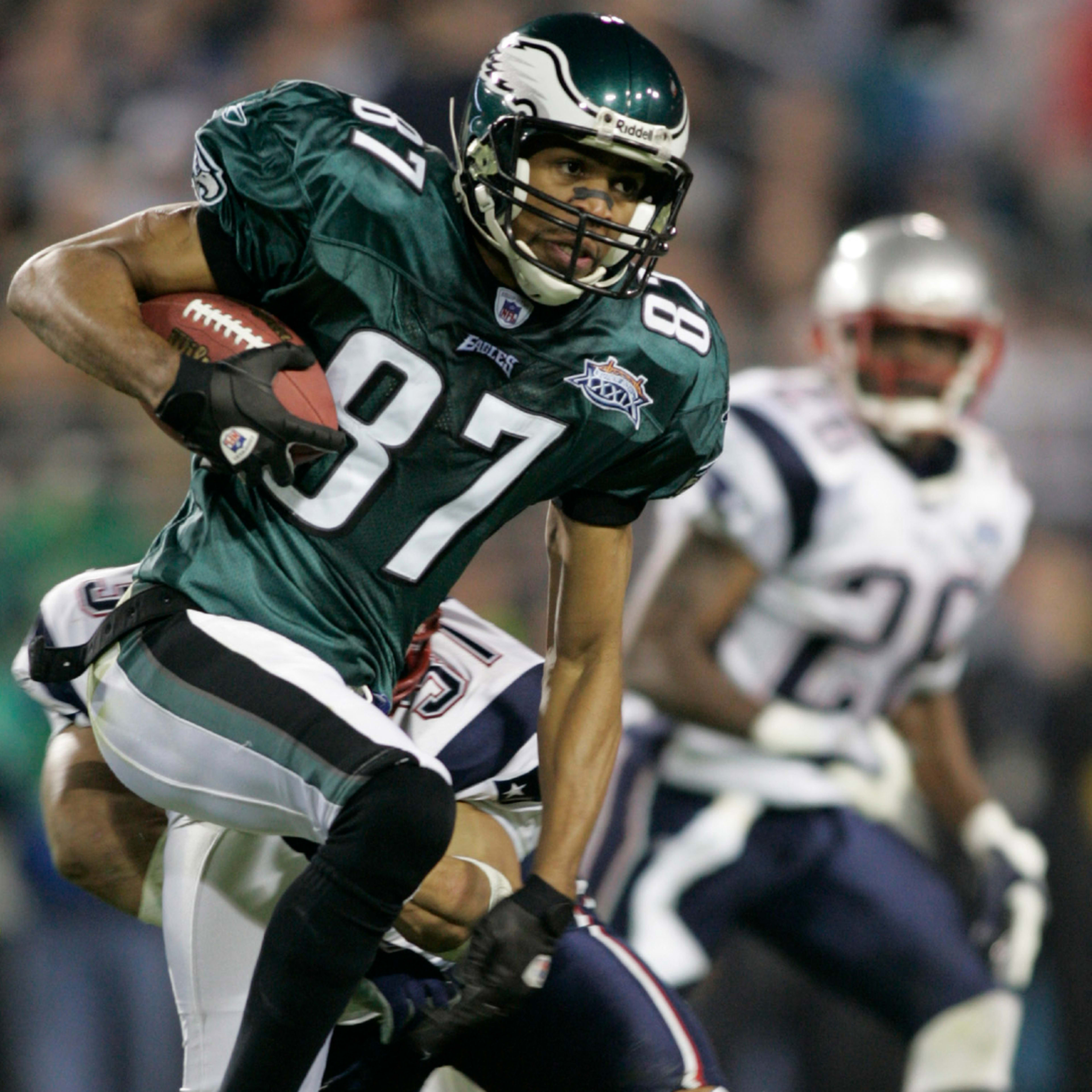 There’s a position change I expect Notre Dame football to make this ...