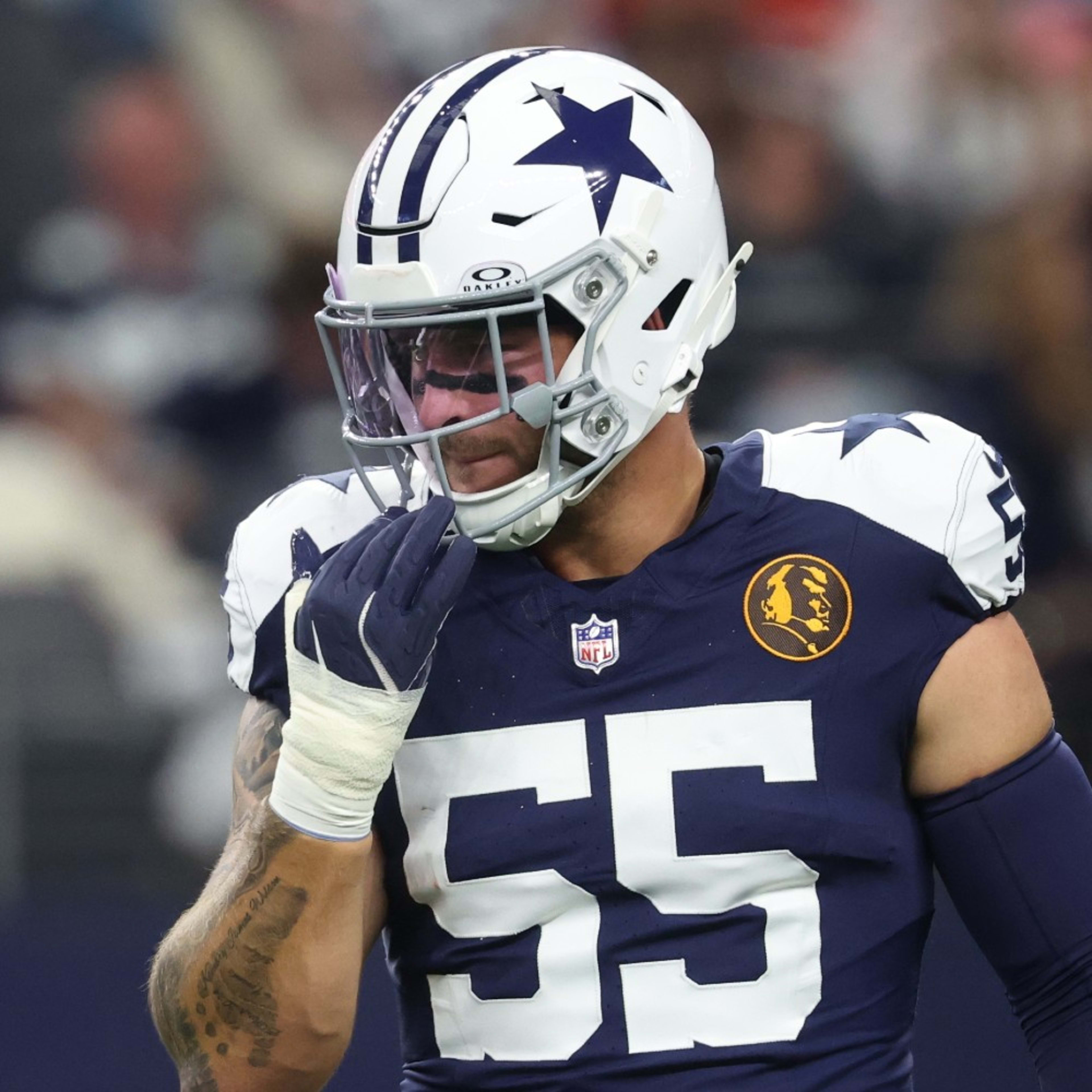 Jordan Love status update sparks intriguing scenario that could ...