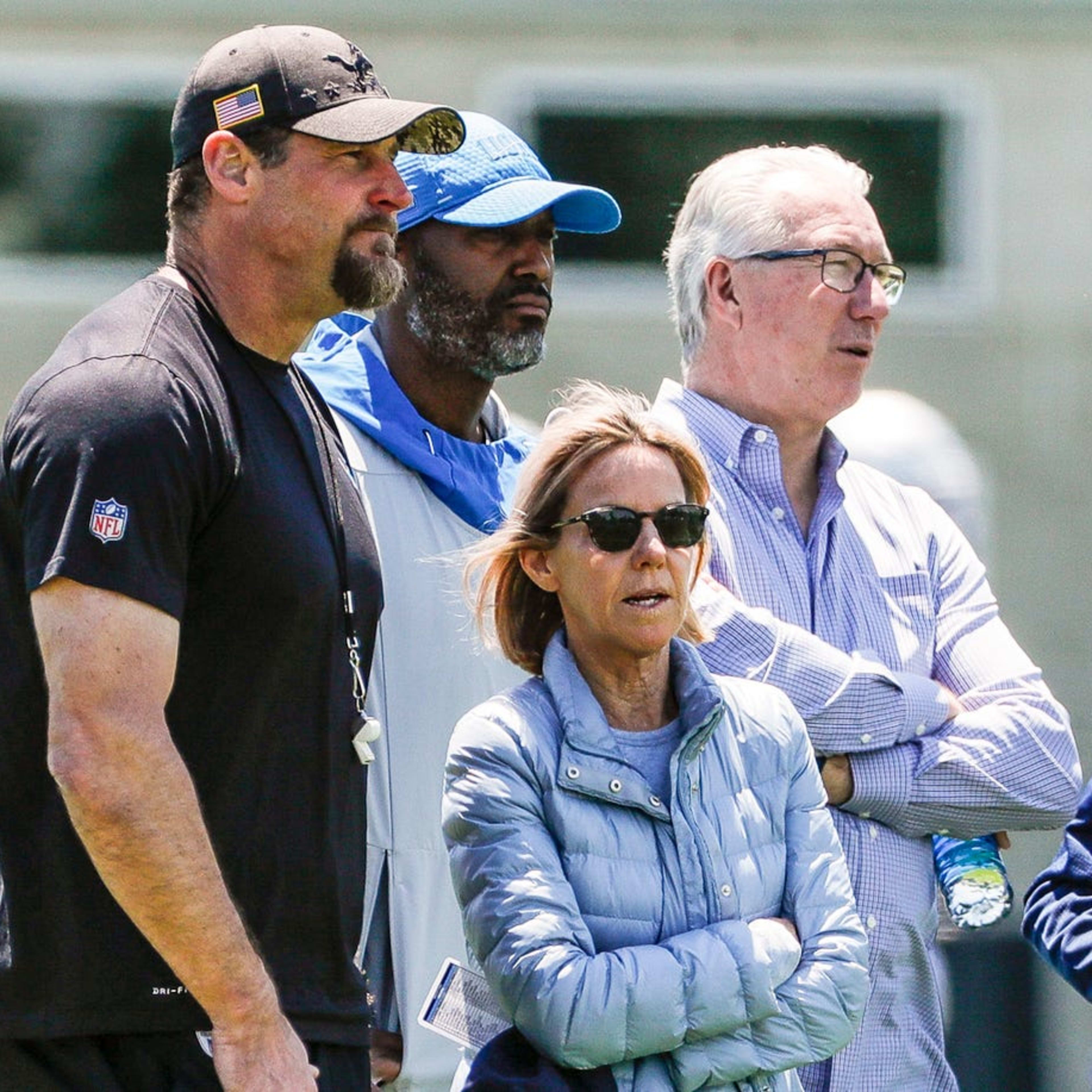 Jon Sumrall's transfer portal recruiting is relentless with Florida ...