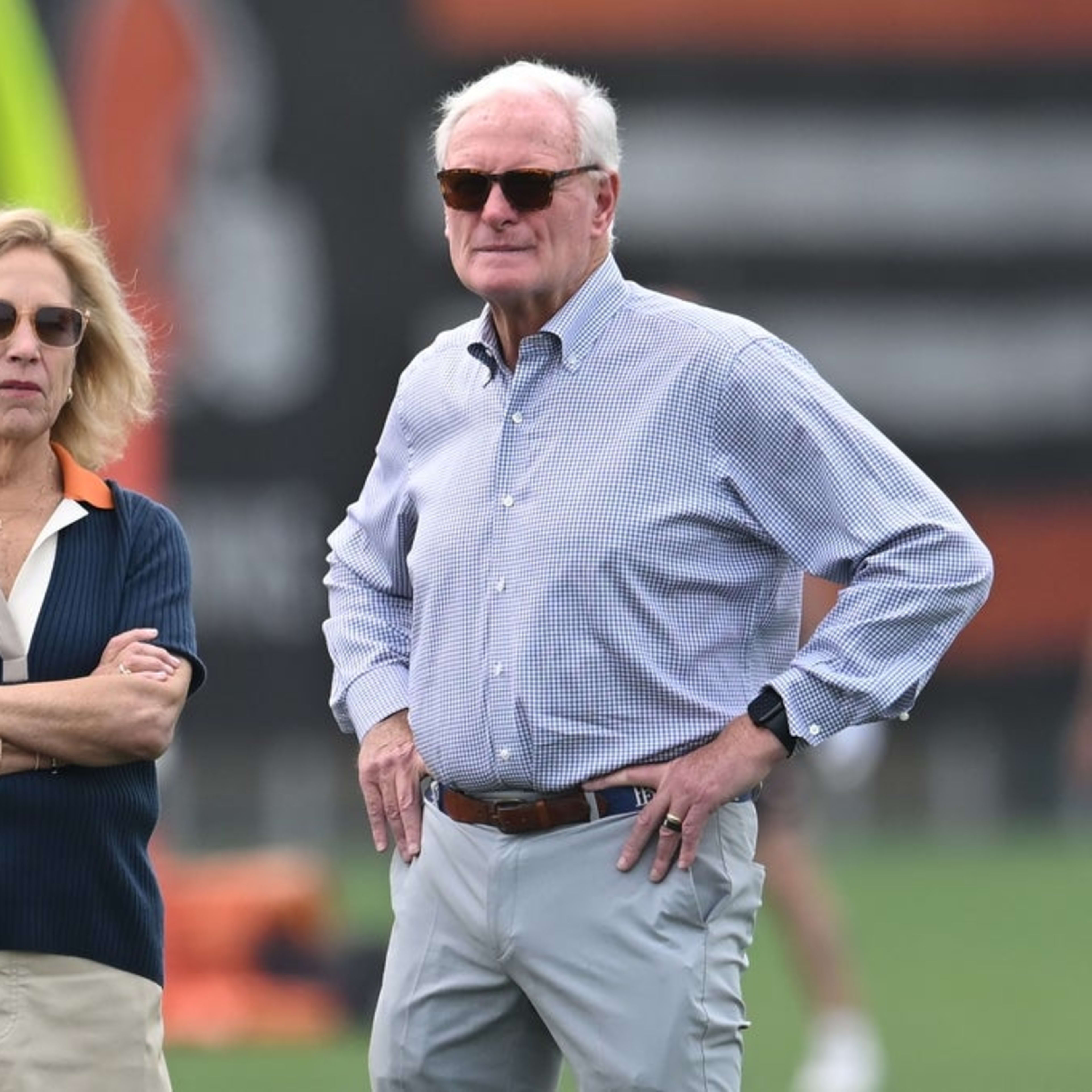 Jon Sumrall secures huge transfer portal commitment that elevates ...