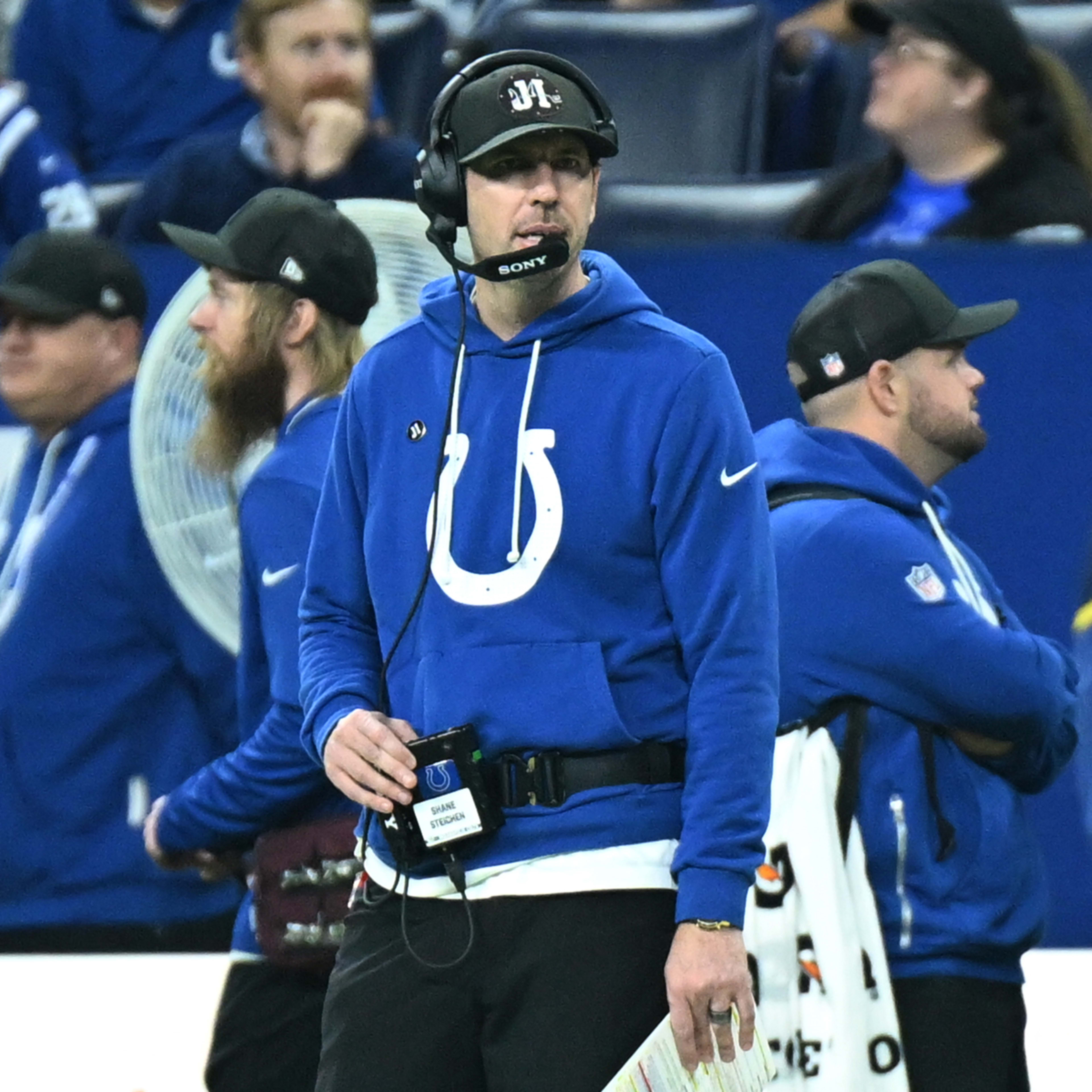 Justin Jefferson highlights multiple Vikings All-Pros as a unanimous ...