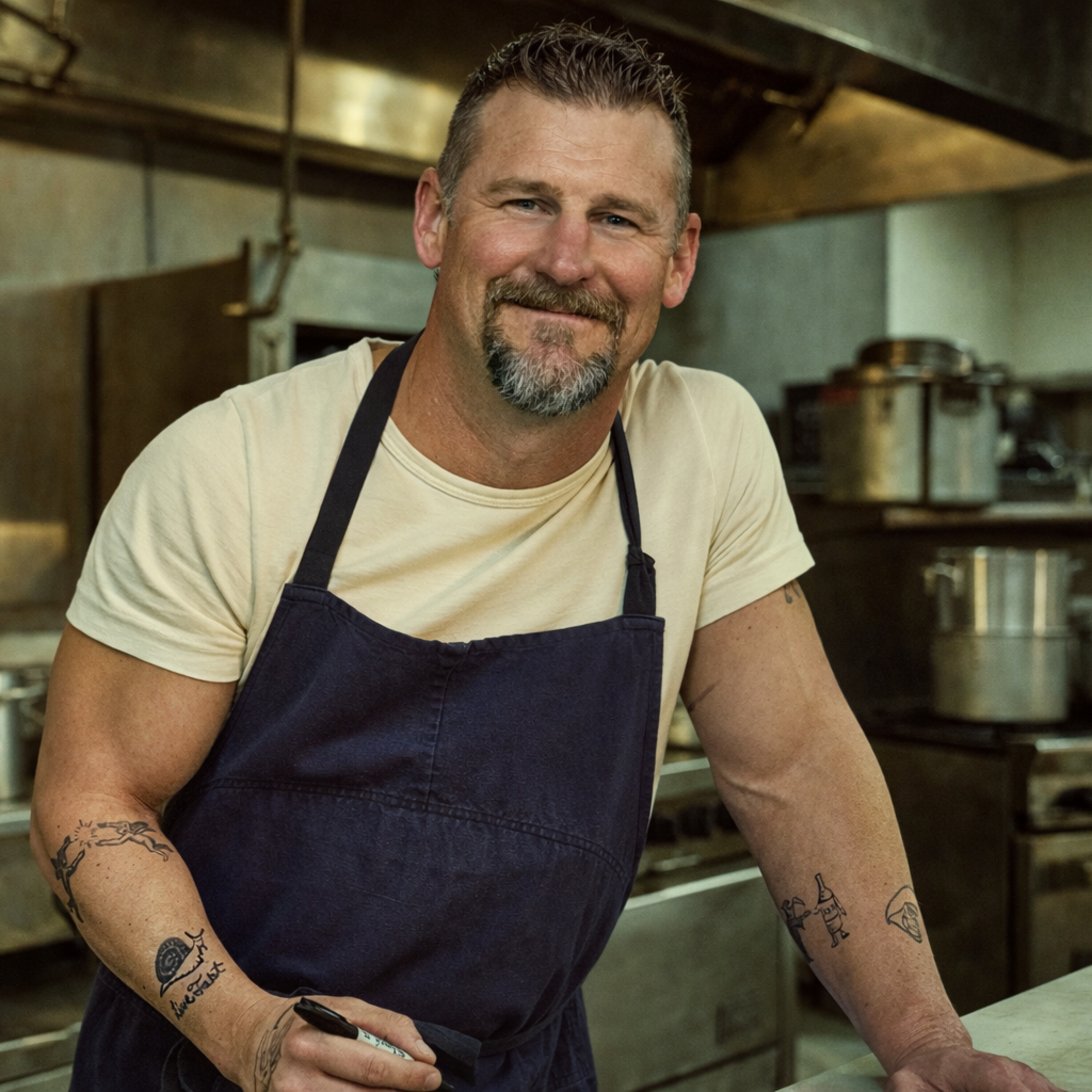 Mike McCarthy is already looking into poaching a highly-regarded ...