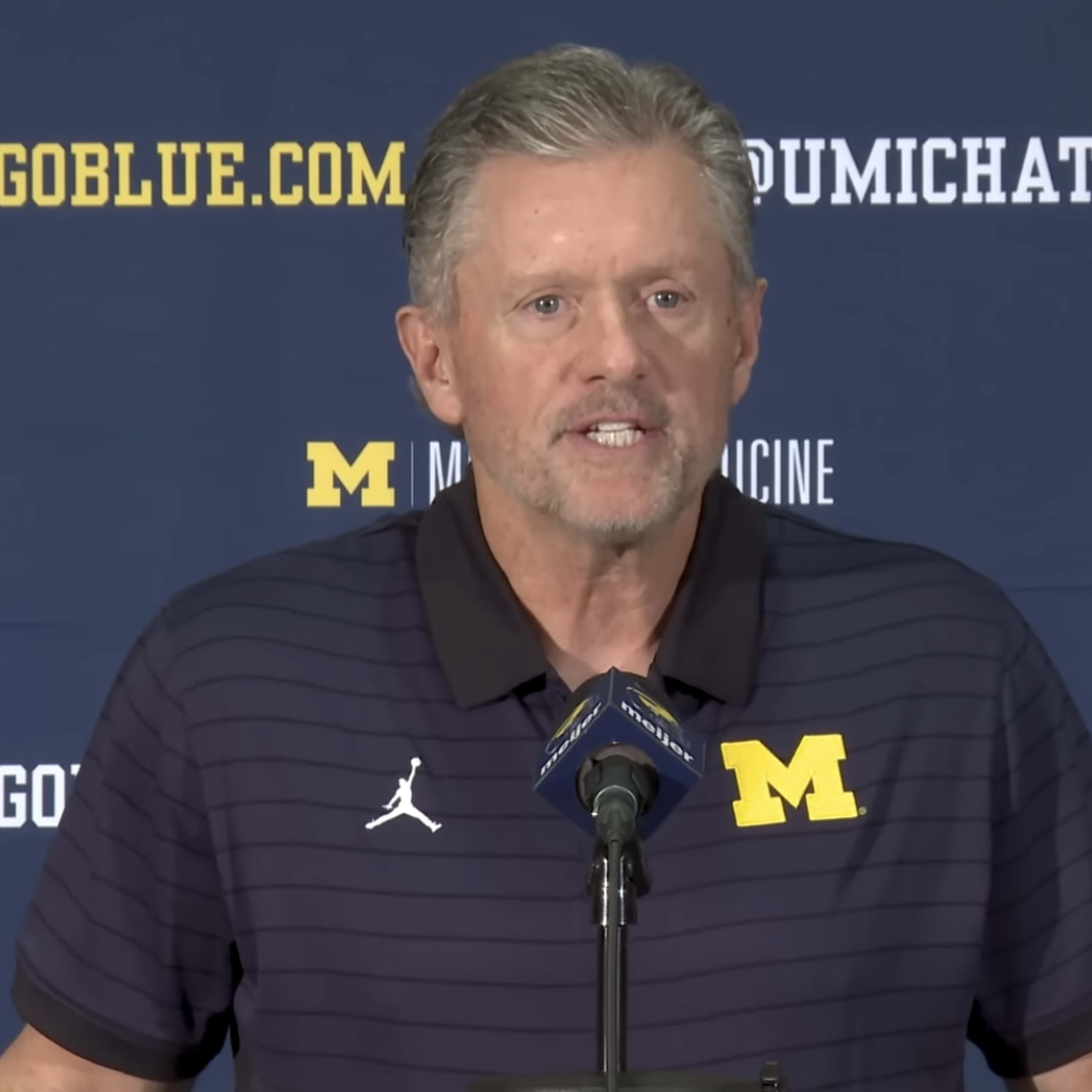 Jared Goff is the key to the Lions having a huge free agency period - A ...