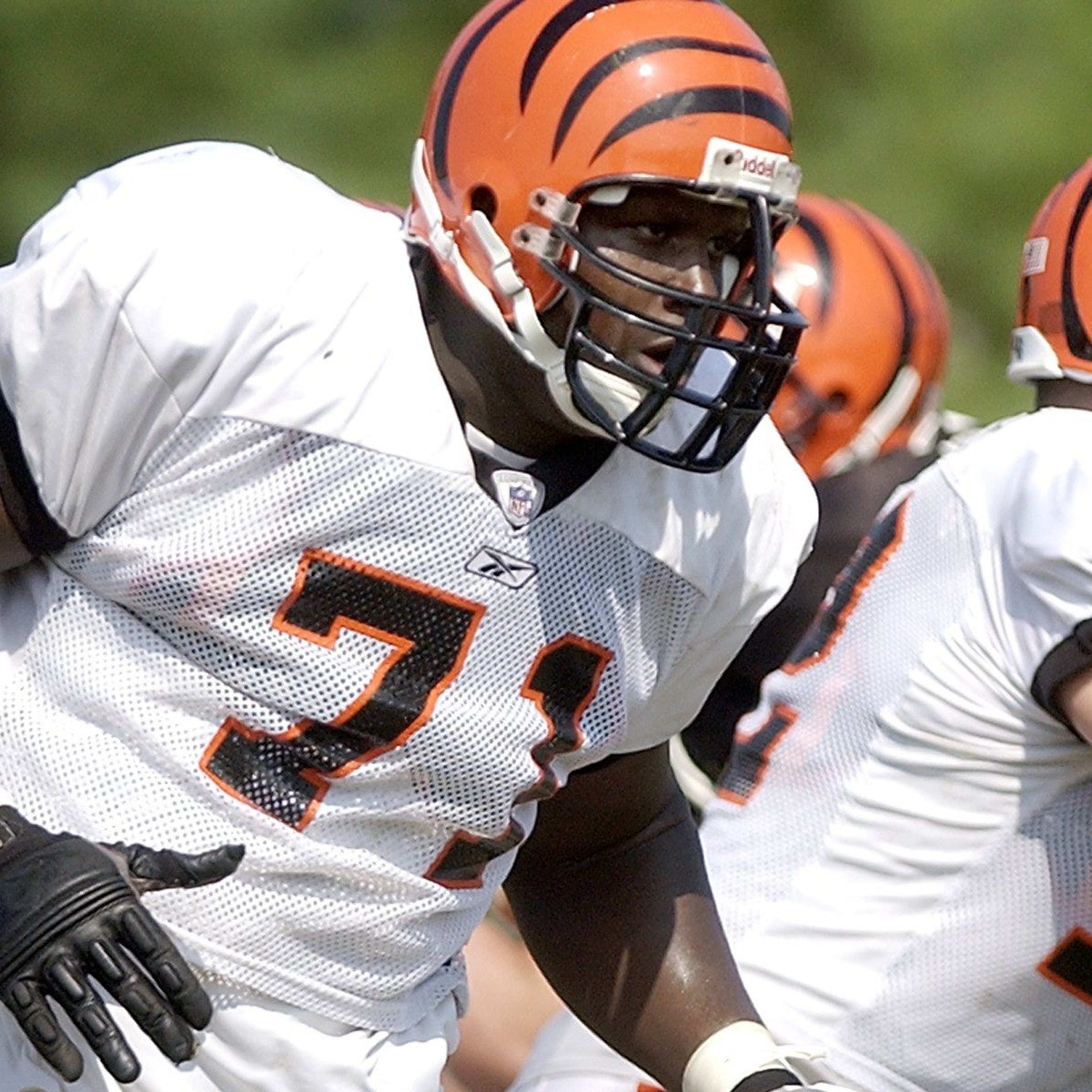 Bengals vs. Cardinals NFL Week 17 Broadcast Map: Will you be able to ...