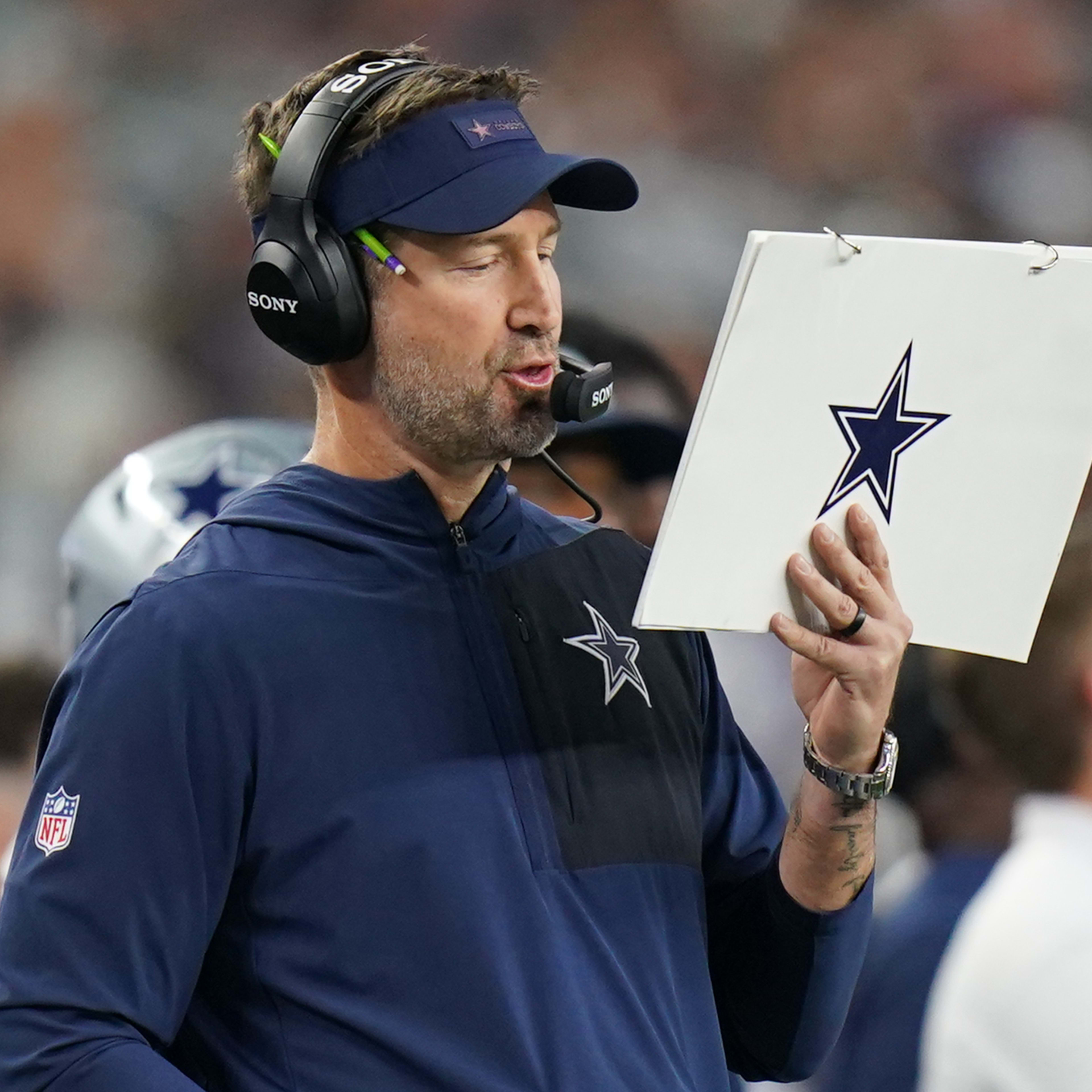 Vikings' defense is set to get a massive boost with latest injury news ...