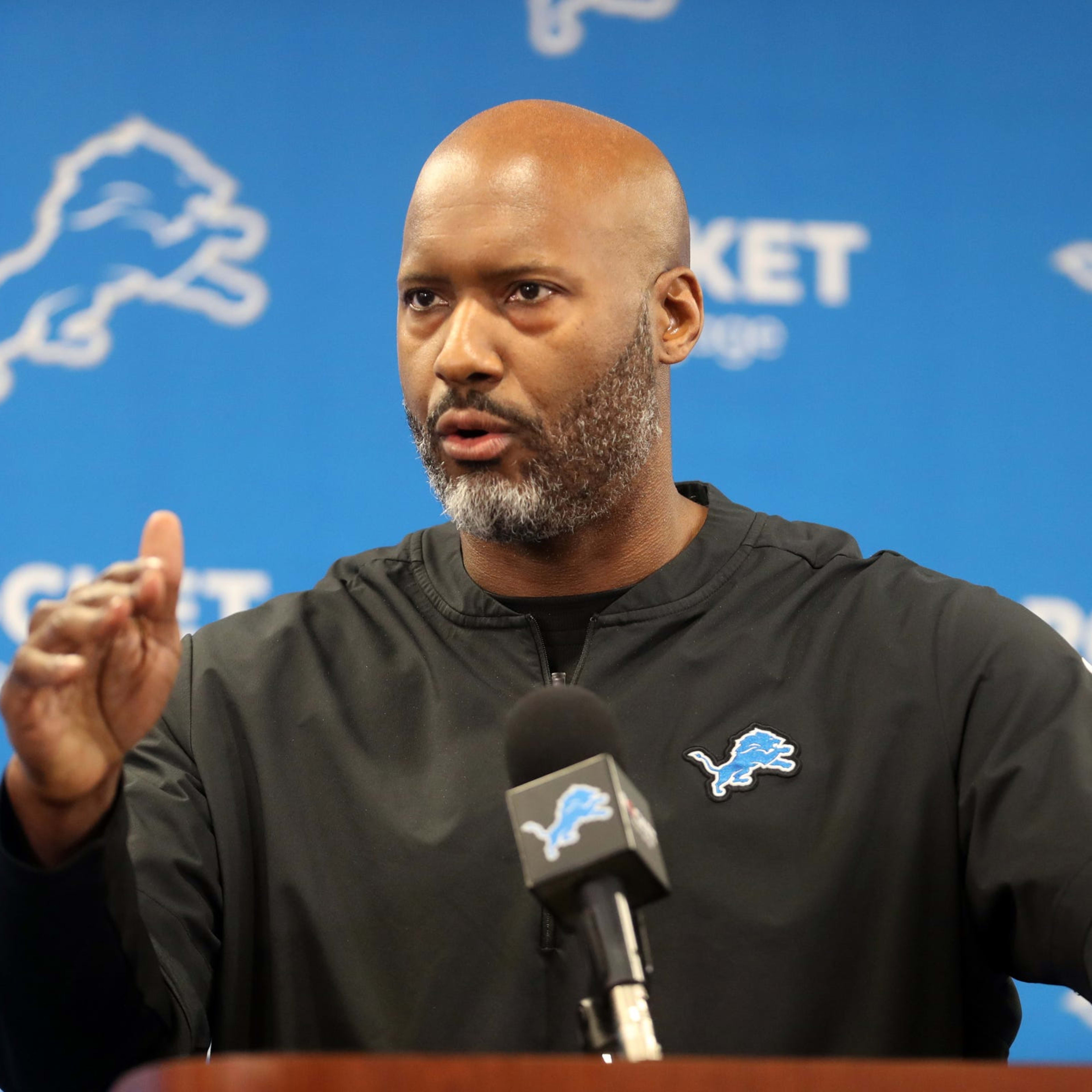 Devon Witherspoon building foundation for DROy race - A to Z Sports