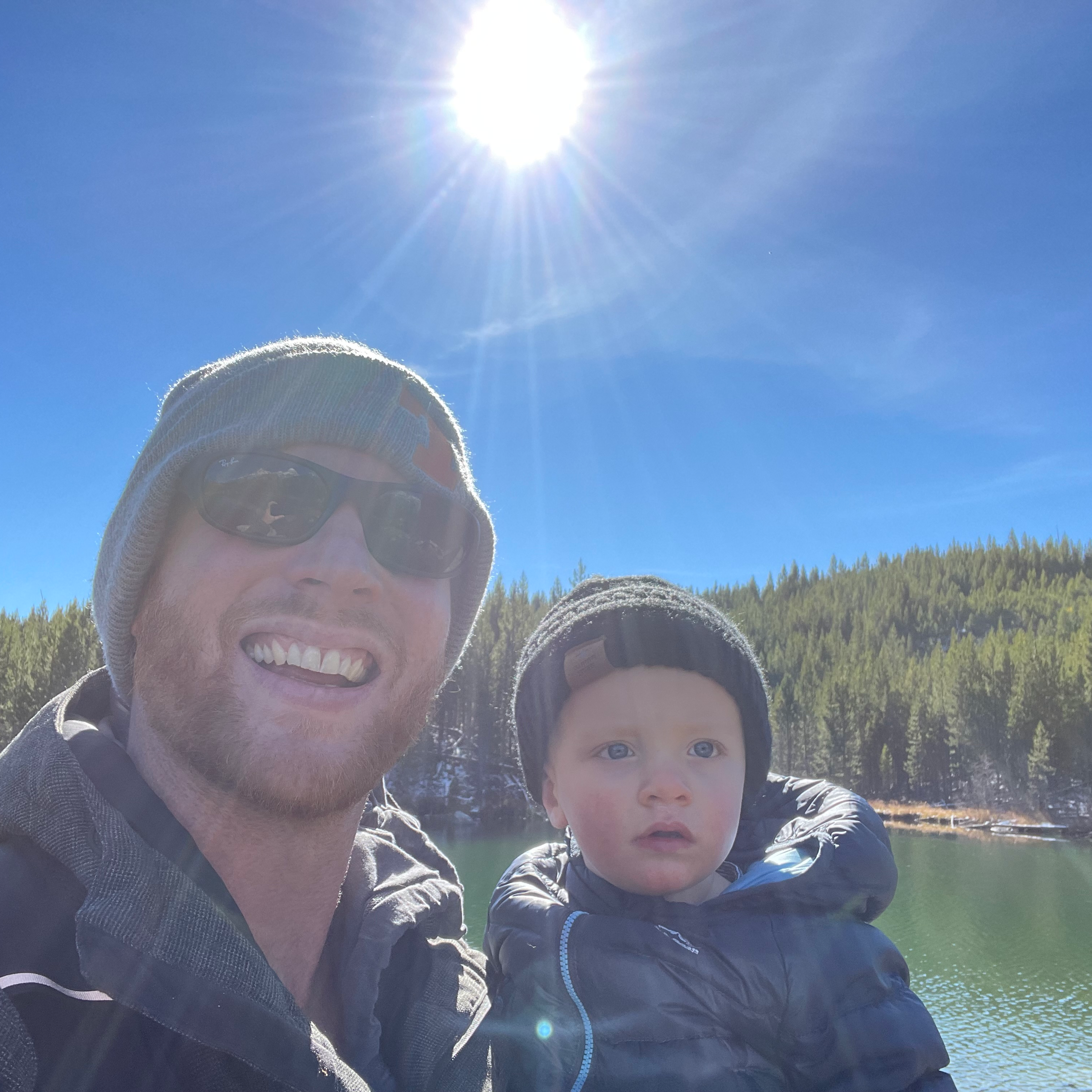 Minnesota Vikings score a win over the Giants and they haven't even ...