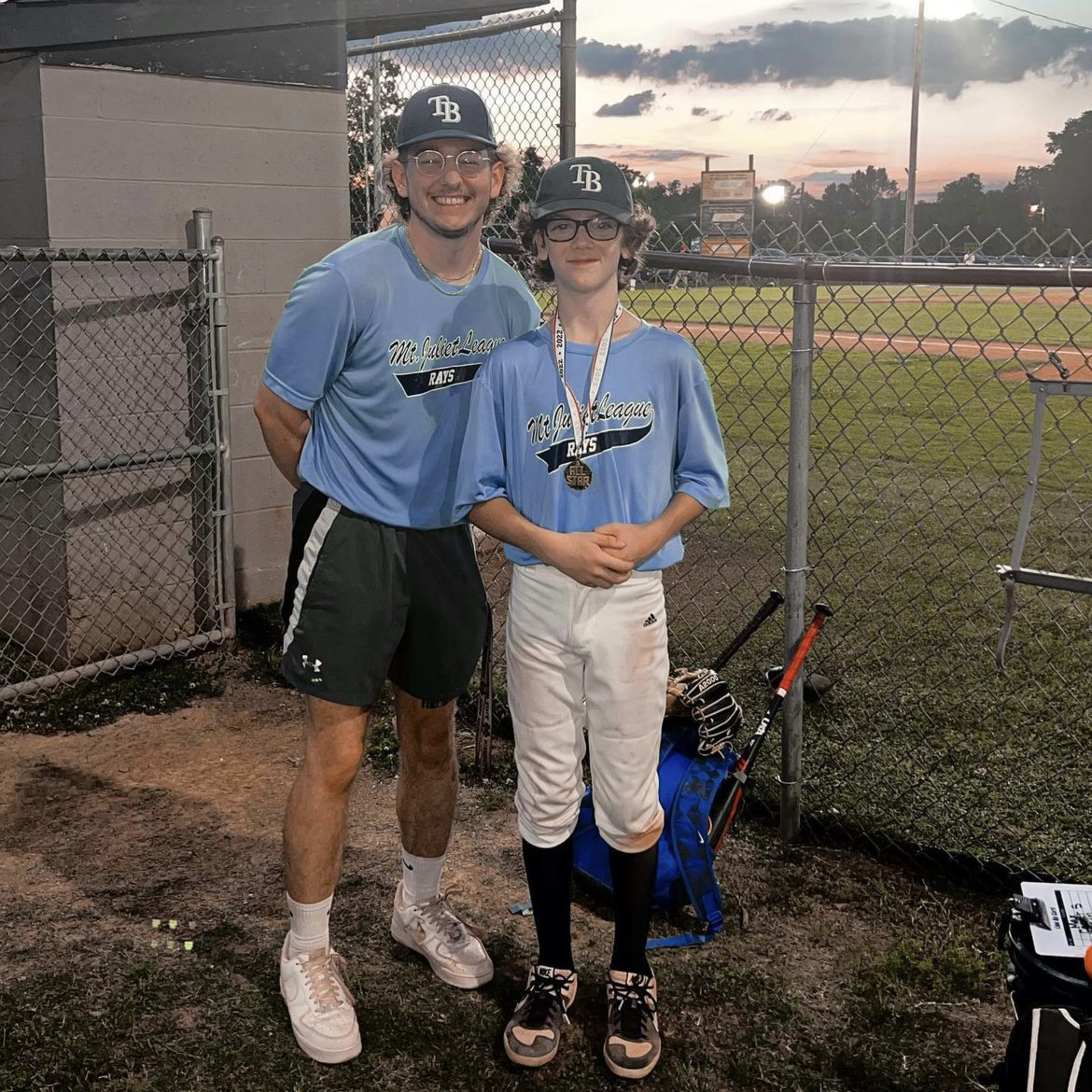 49ers vs. Jaguars Final Score Predictions: Trevor Lawrence aims to find ...