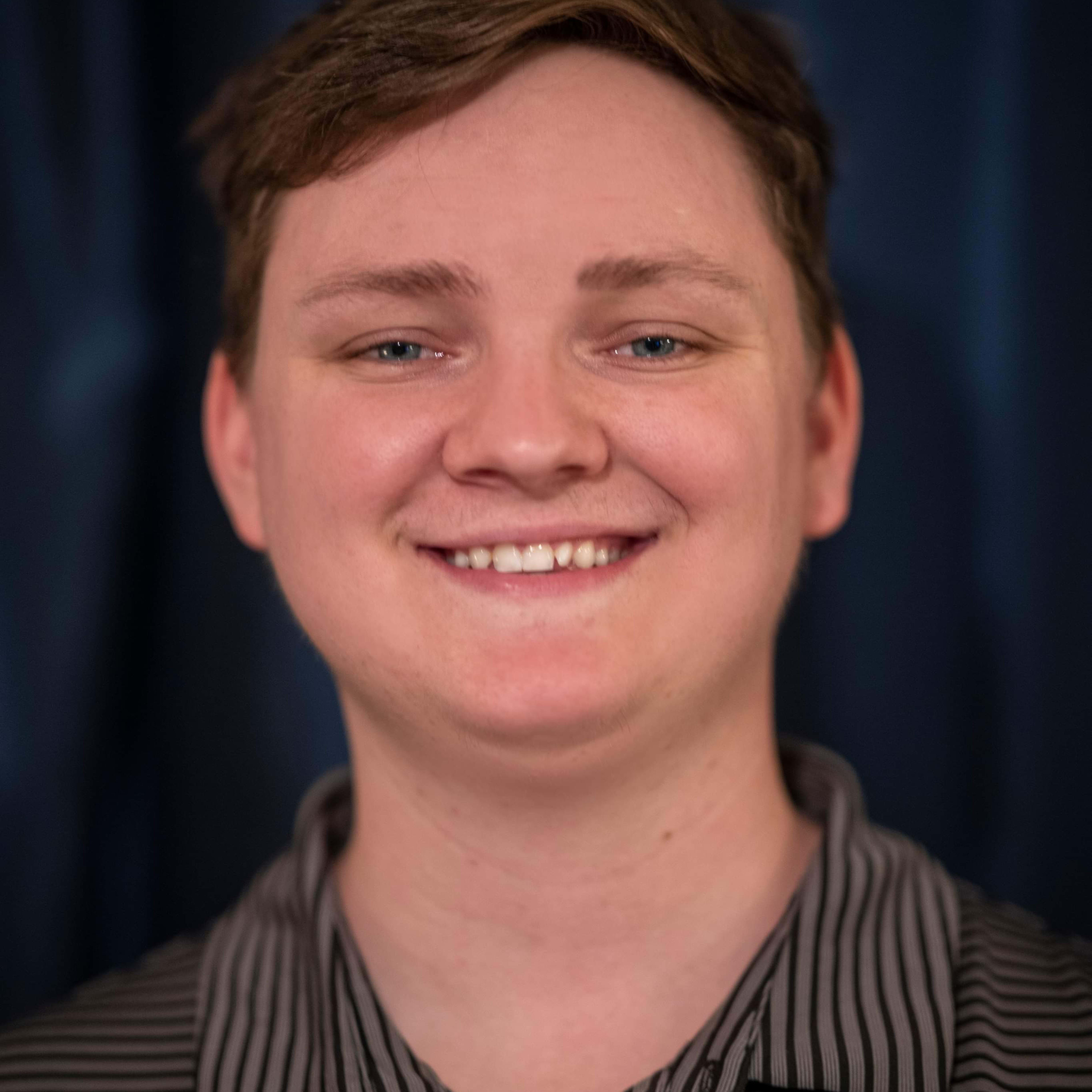 Final score predictions for Miami vs. Florida State - Which of the ...