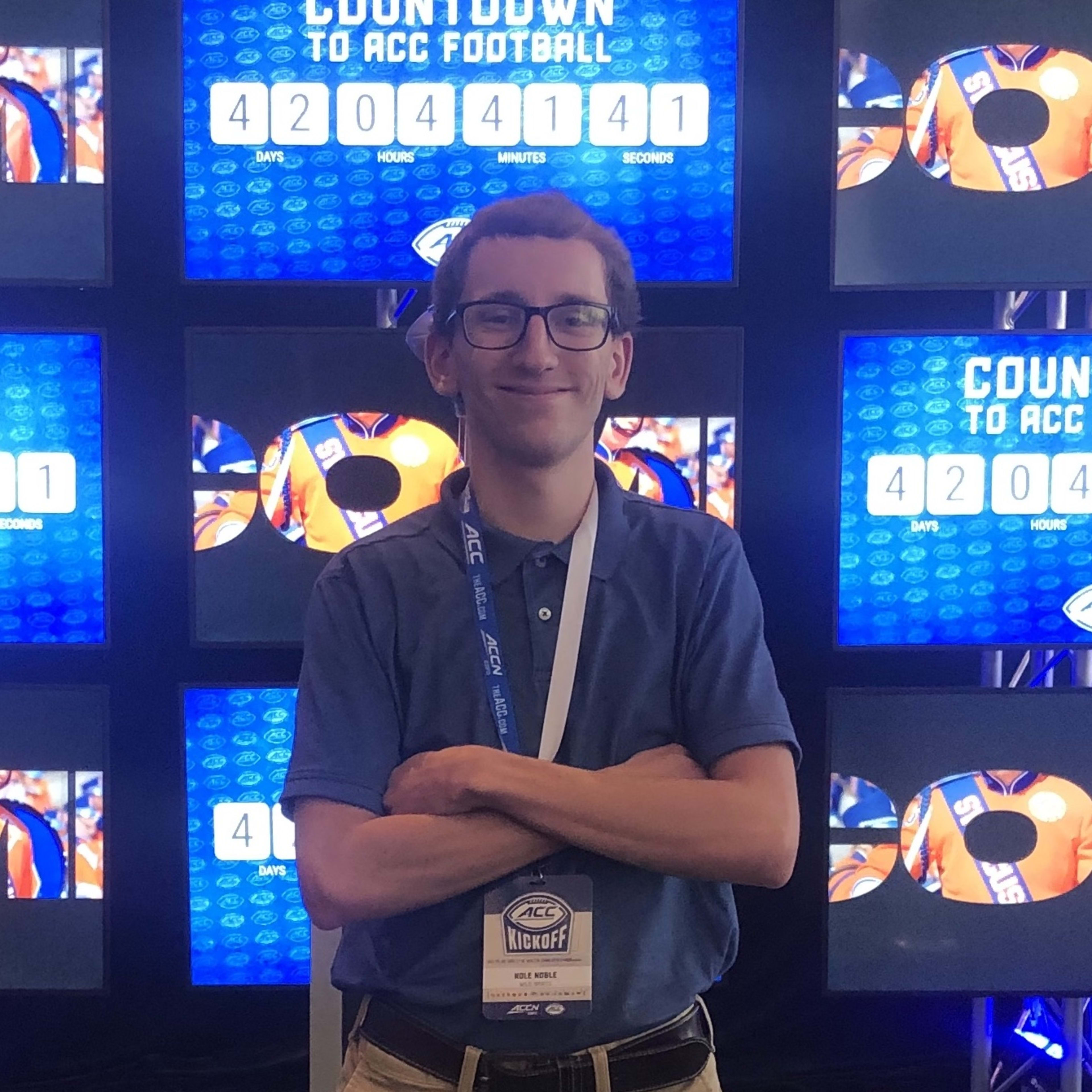 Lions vs. Vikings Final Score Predictions: Can Detroit keep their ...