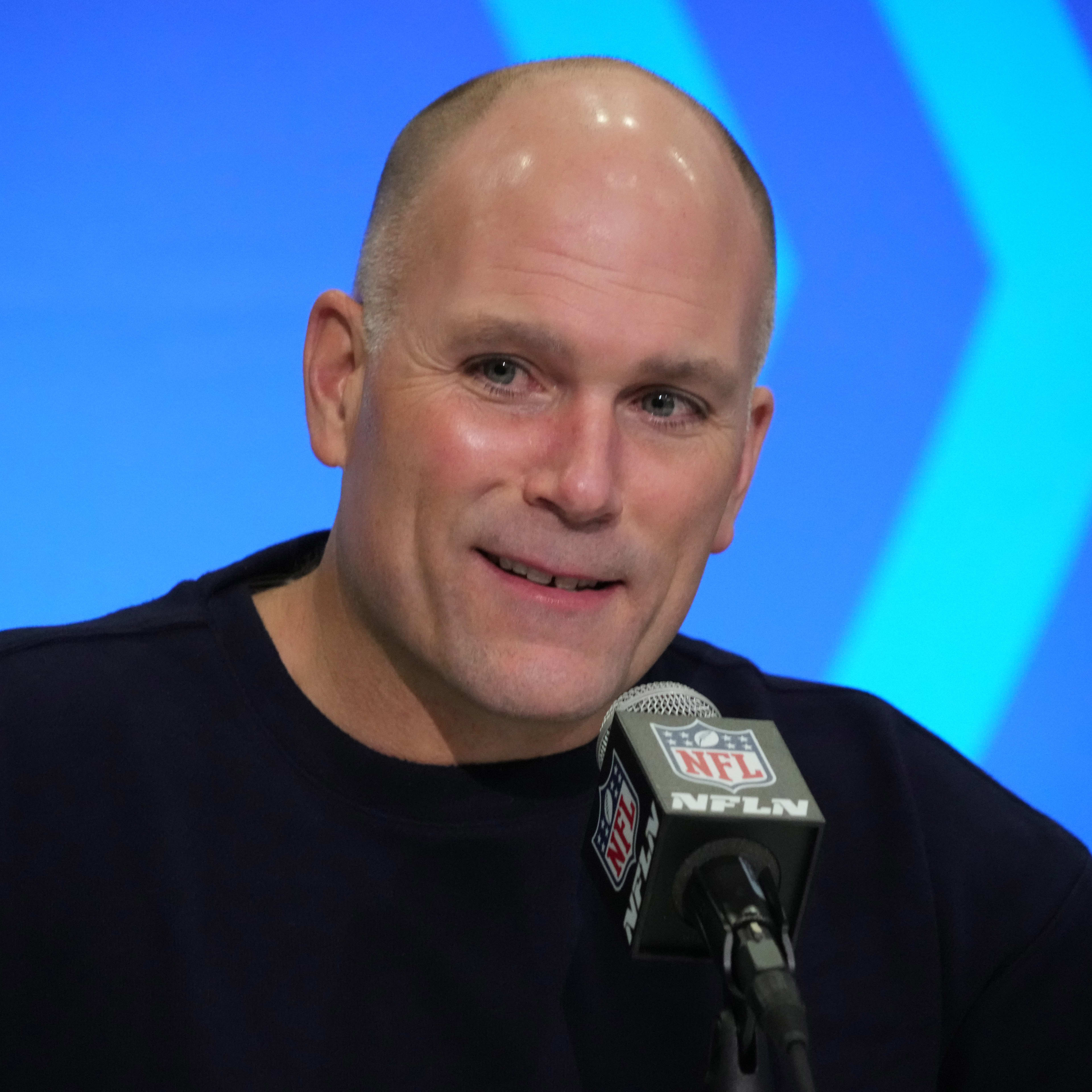 Derrick Henry does something he's never done before to help fuel Ravens ...