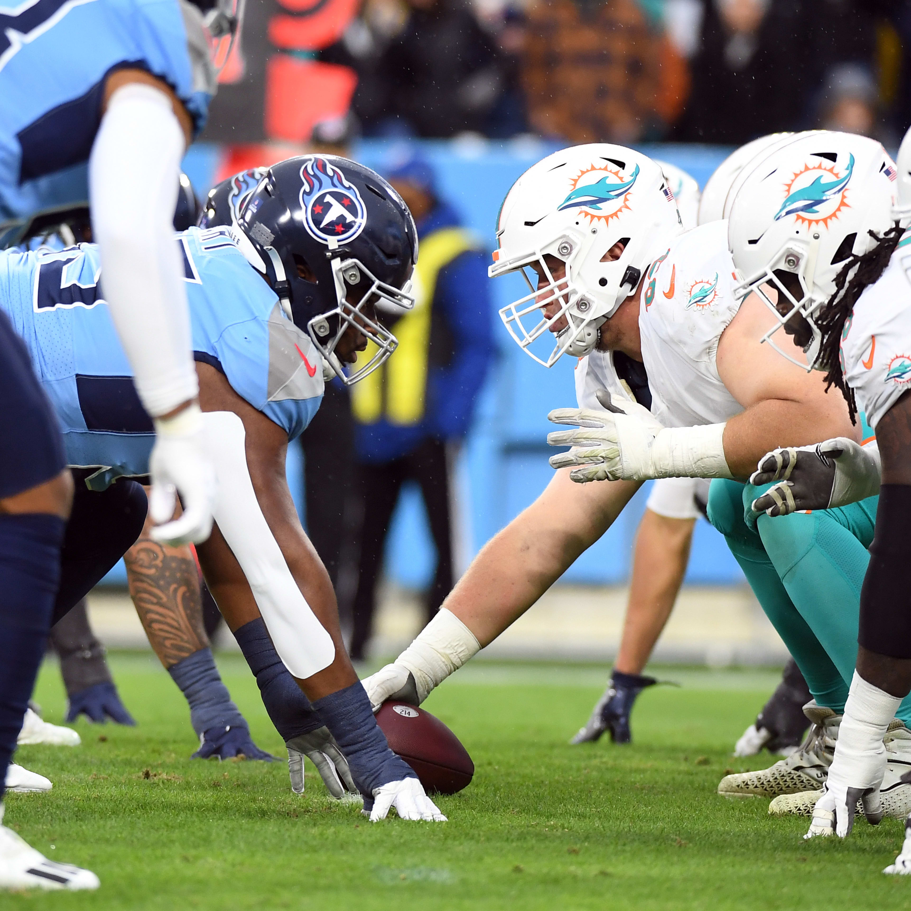 Buffalo Bills head coach Sean McDermott gives immediate update on Josh ...