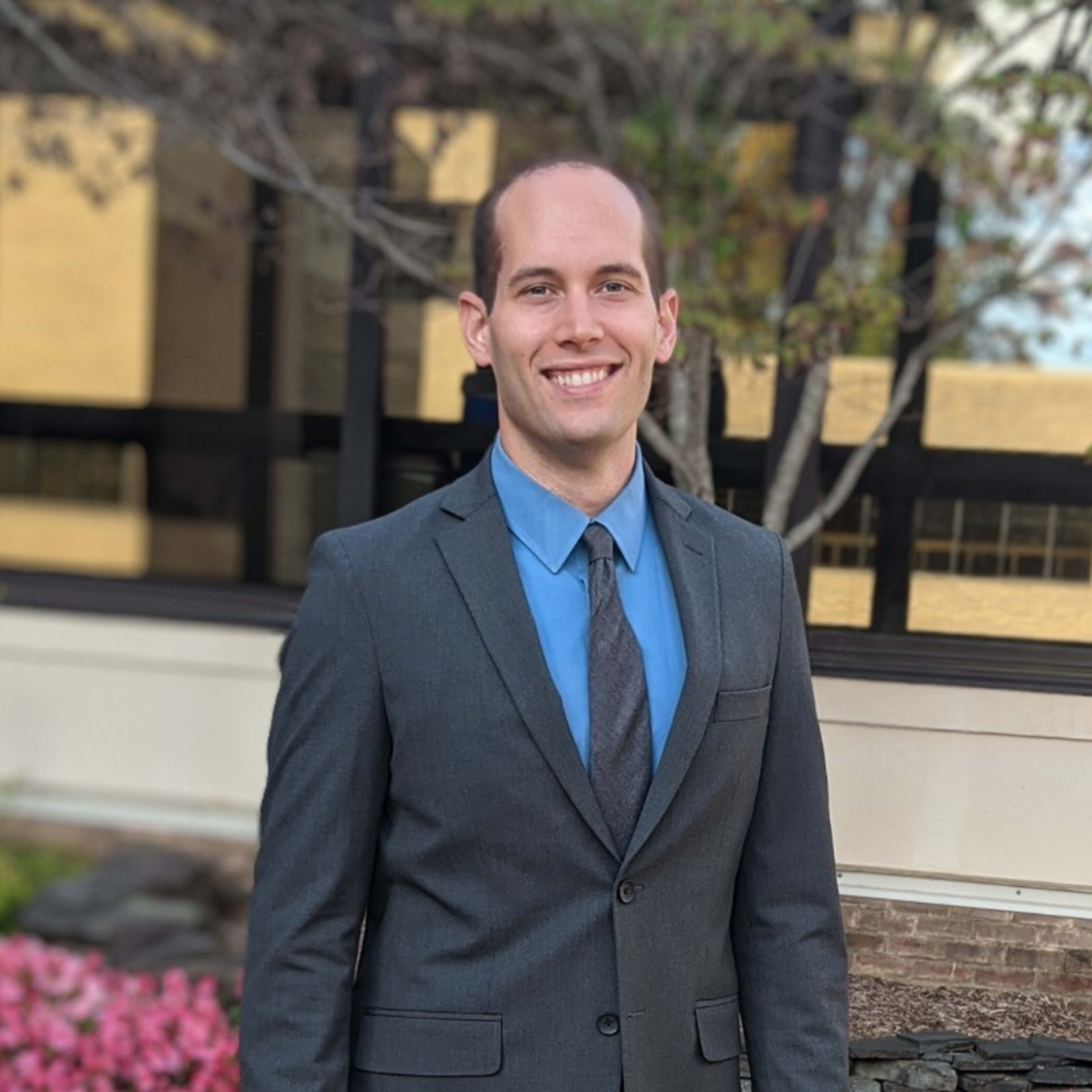 Final Score Predictions for Ohio State at Illinois: The Buckeyes can’t ...