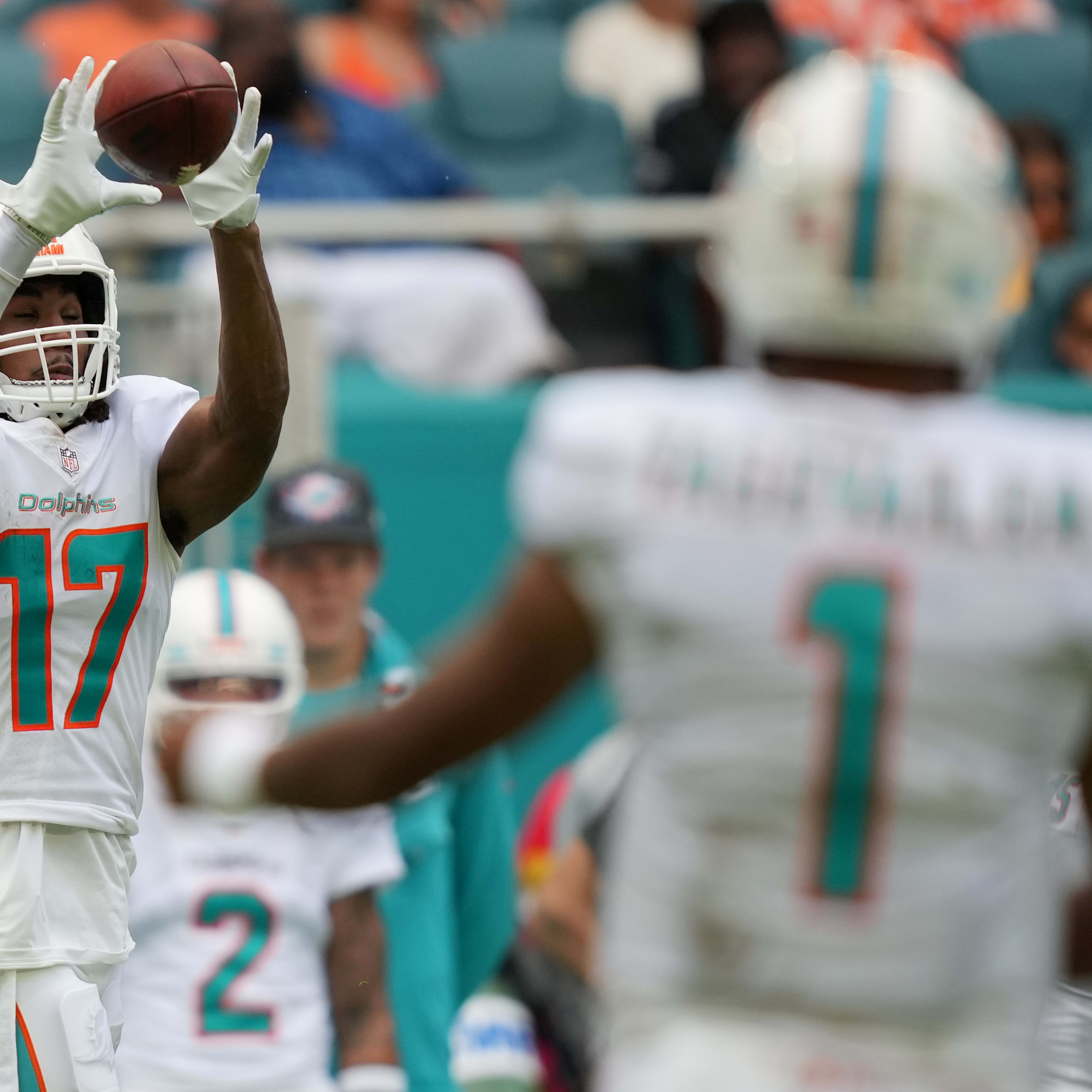 Ryan Day opts to make major decision involving Brian Hartline ahead of ...